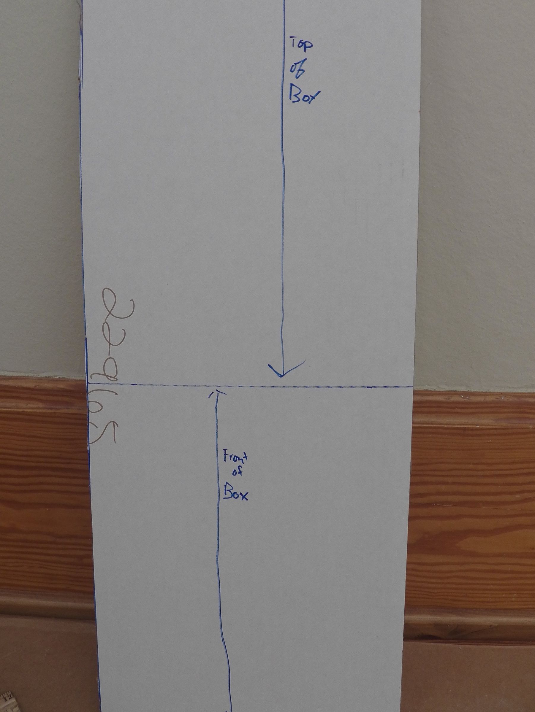 The Cardboard Computer : 10 Steps (with Pictures) - Instructables