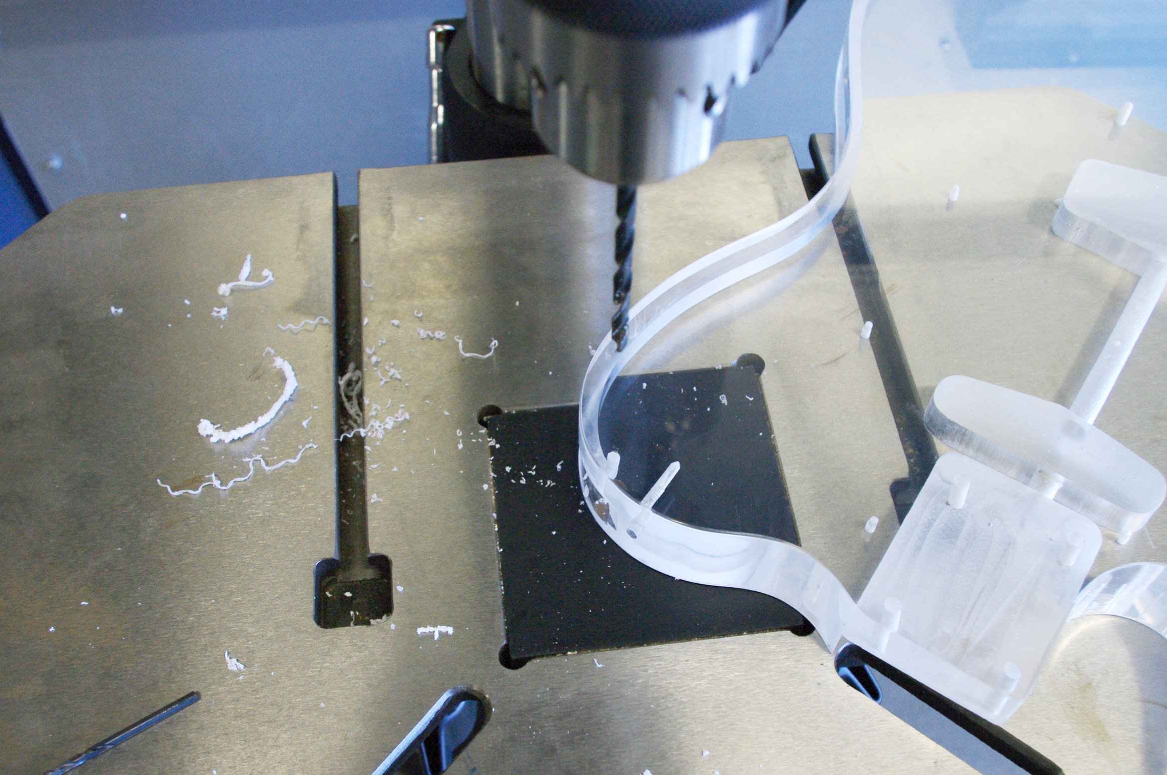 Glowing Color-Changing Guitar : 49 Steps (with Pictures) - Instructables