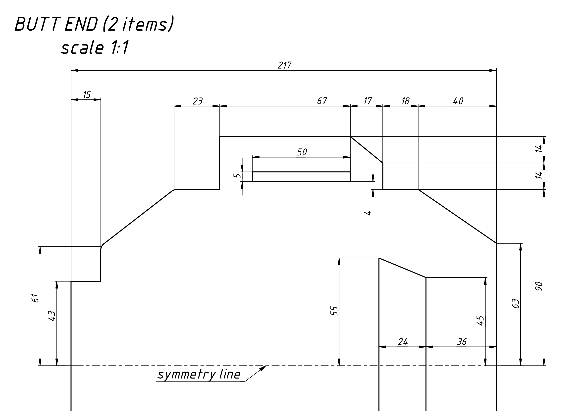 Cardboard Tool Bag : 8 Steps (with Pictures) - Instructables