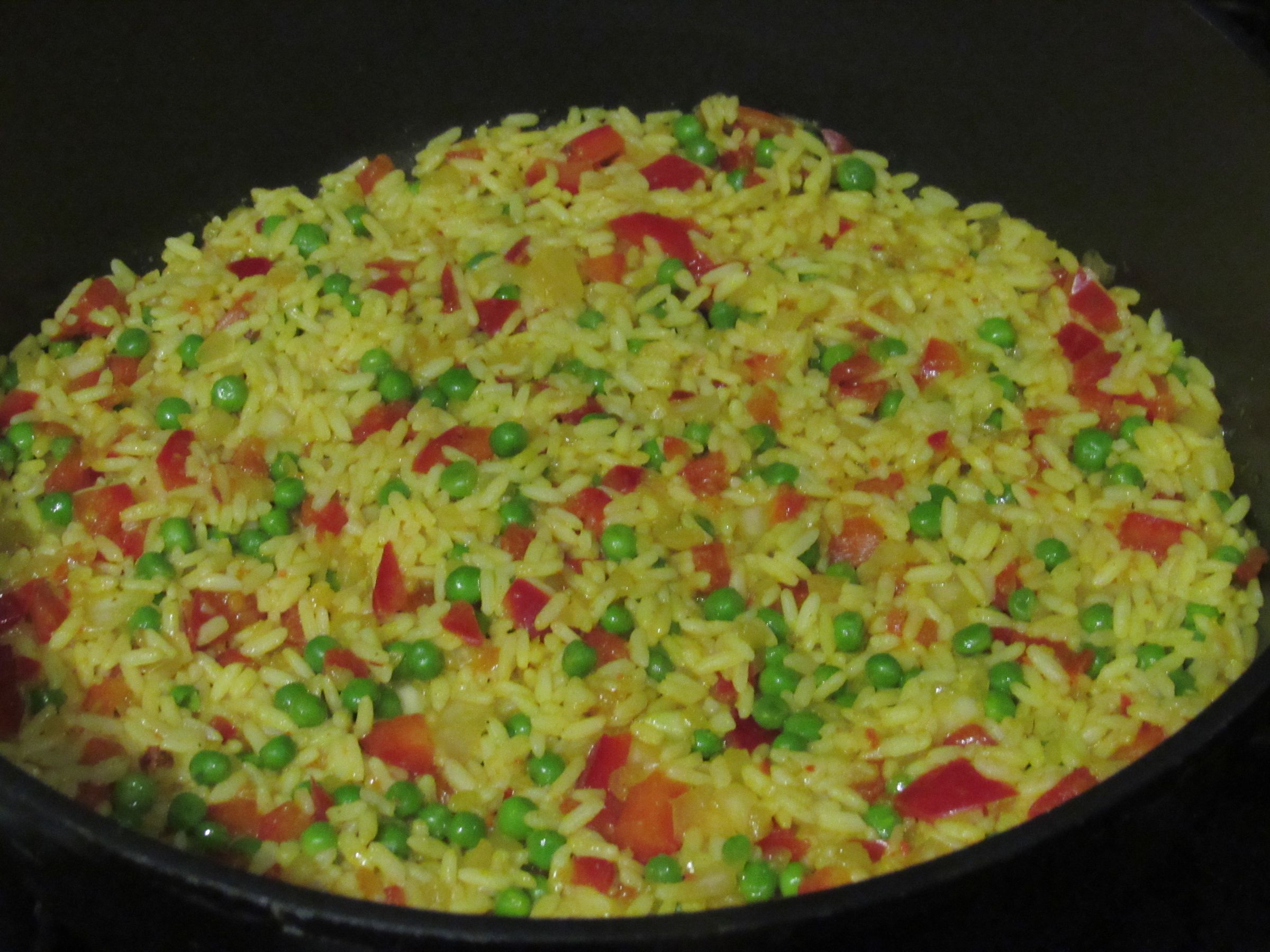 Nando's Copycat Meal : 4 Steps - Instructables