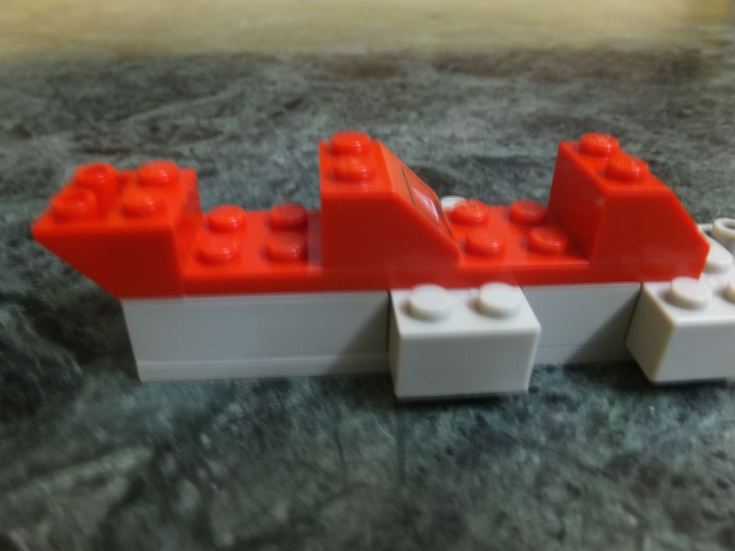 How to Make 15 LEGO Animals! : 16 Steps (with Pictures) - Instructables