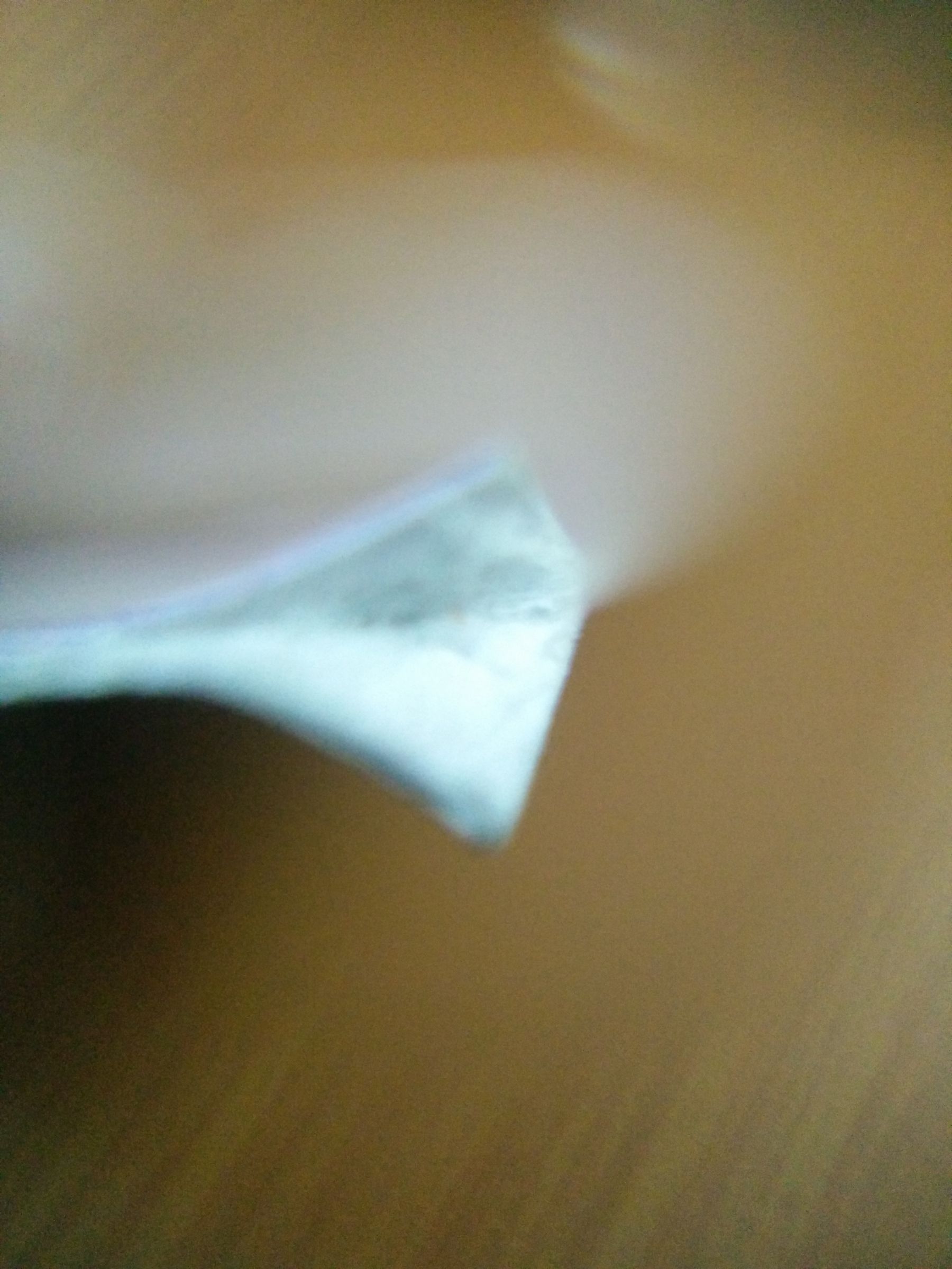 Gambit Exploding Cards : 5 Steps - Instructables