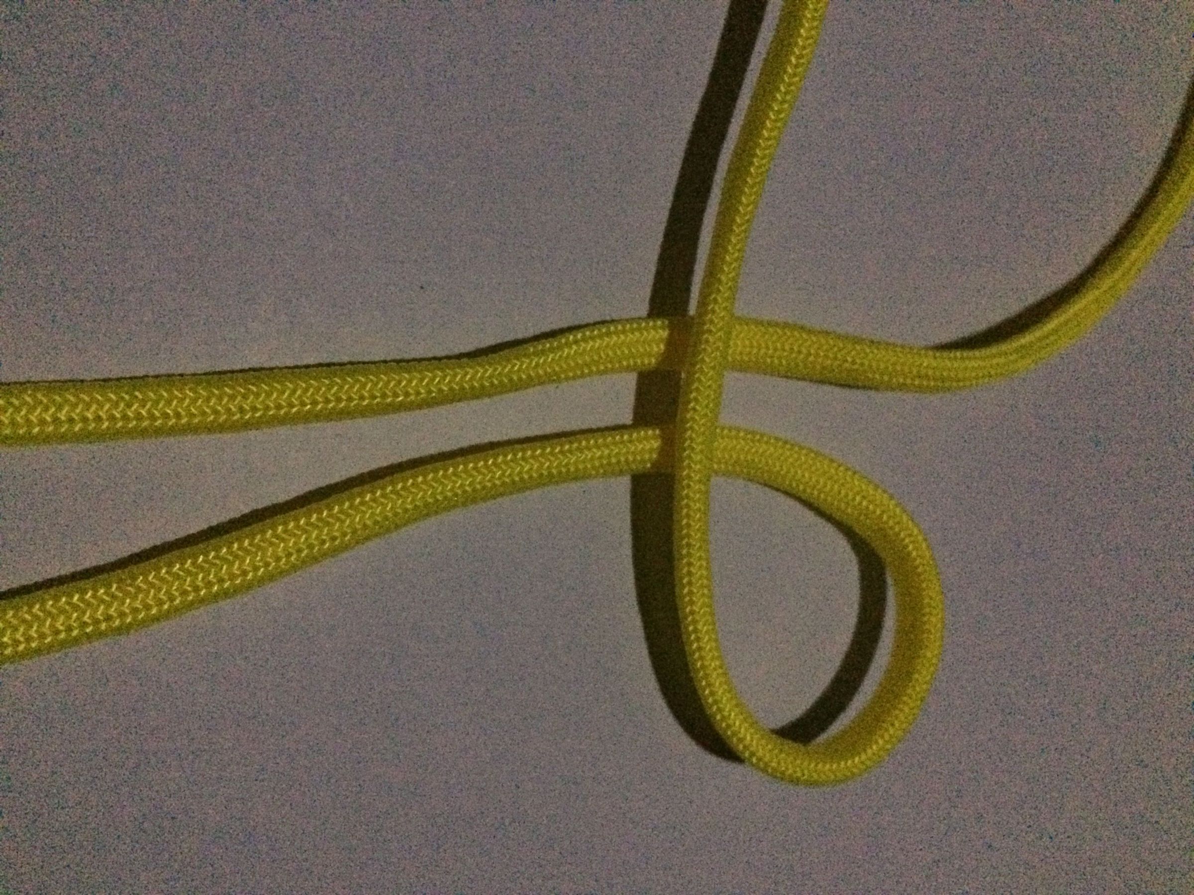 The Jagged Ladder Paracord Bracelet : 5 Steps - Instructables