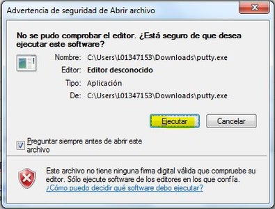 Intel Edison Running Python Script : 6 Steps - Instructables
