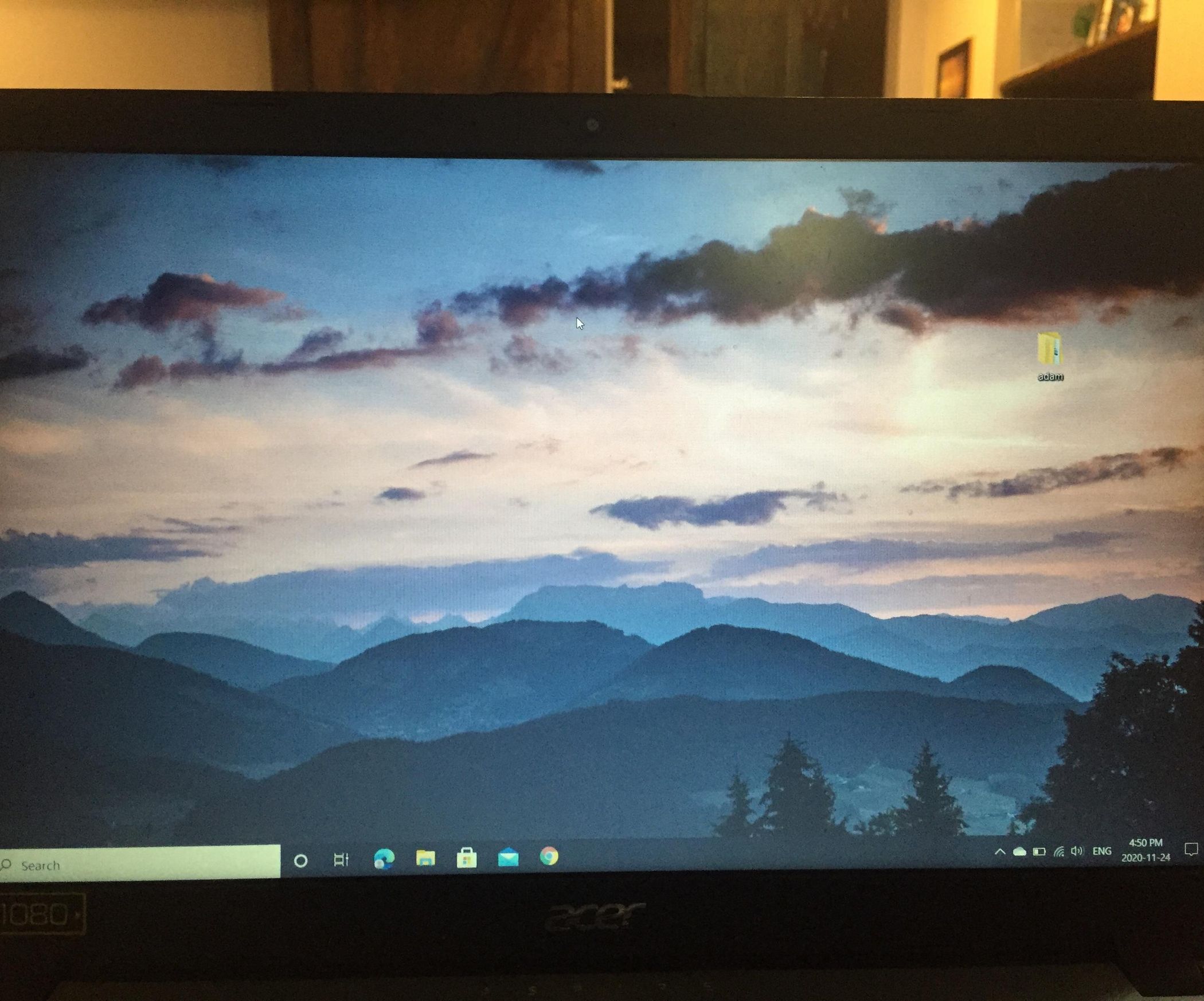 How to Update Windows on Pc/laptop : 5 Steps - Instructables