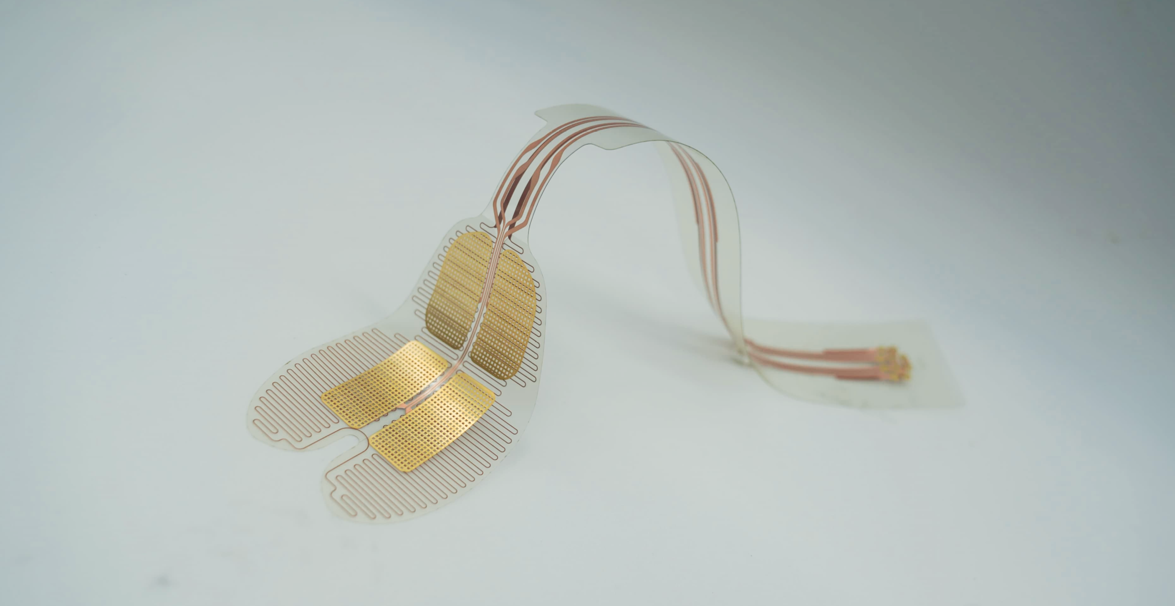 FPC-Based TYPE-C Power Extraction & Adapter | Hackaday.io