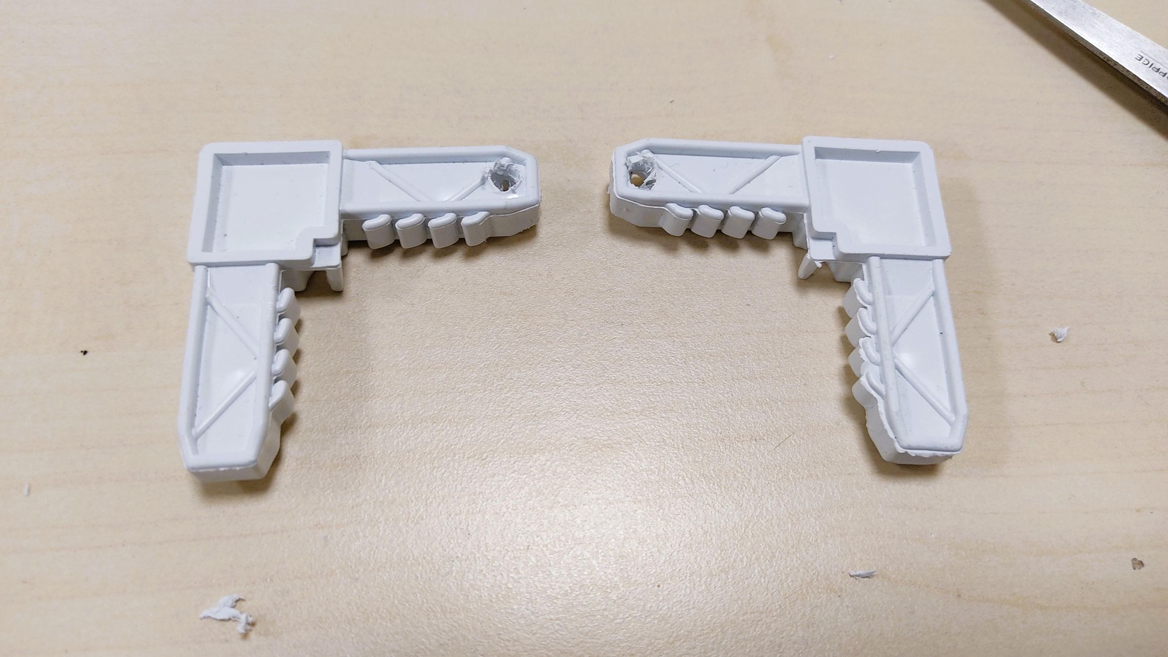 Robotics for School: Create Four Easy Robots Using Simple Materials ...