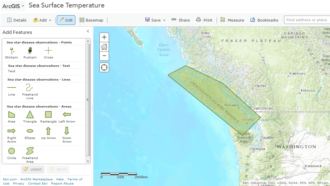 Map Making Online : 20 Steps - Instructables