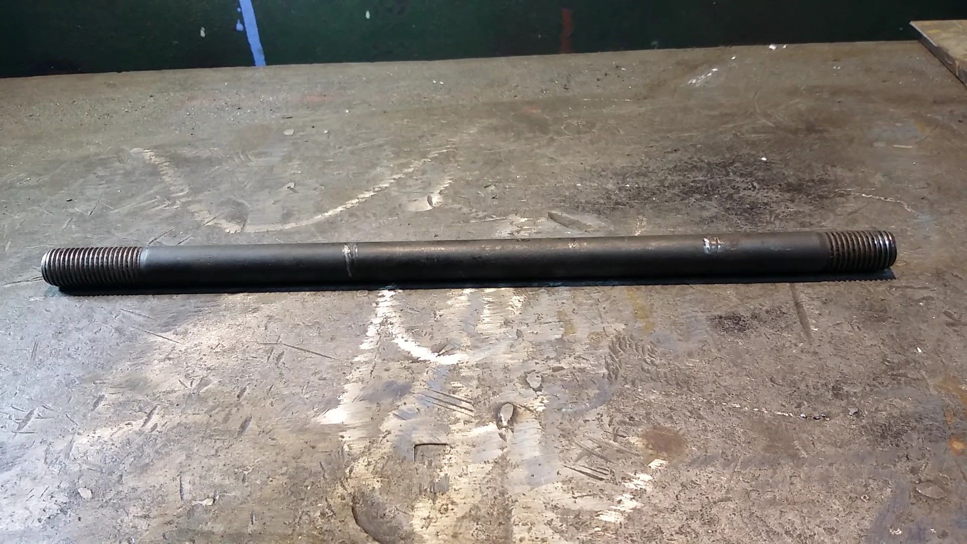 Electric Nutcracker 12V DC Machine : 4 Steps - Instructables