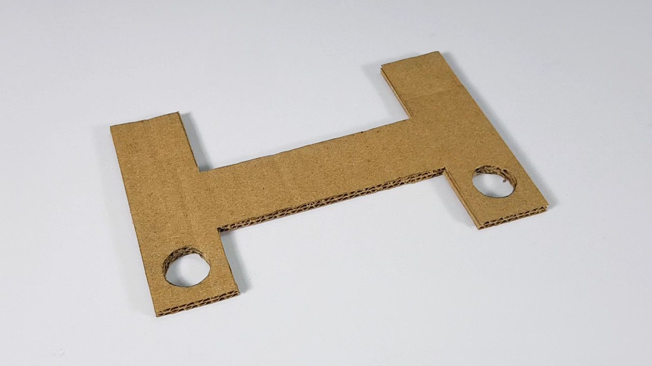 DIY - Coil Winding Machine : 9 Steps (with Pictures) - Instructables