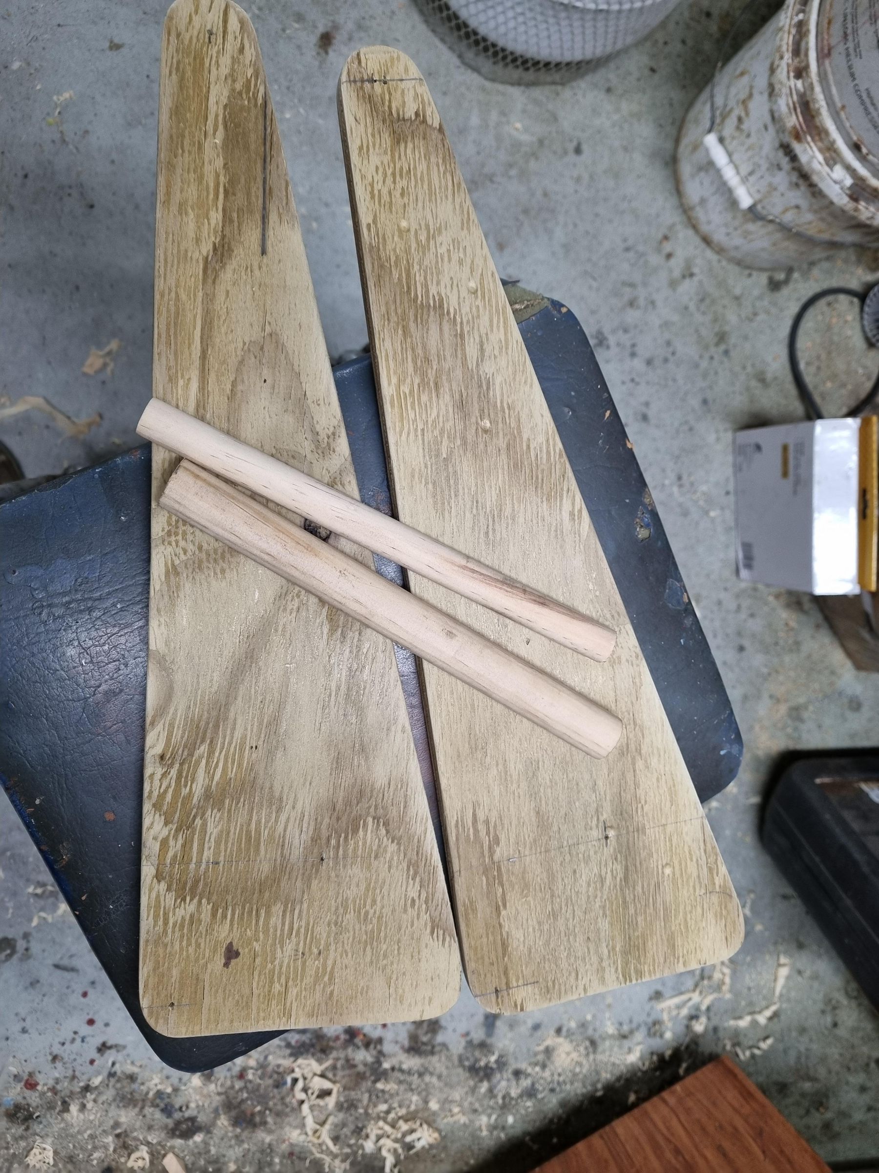 Cat Scratch Wheel : 8 Steps (with Pictures) - Instructables