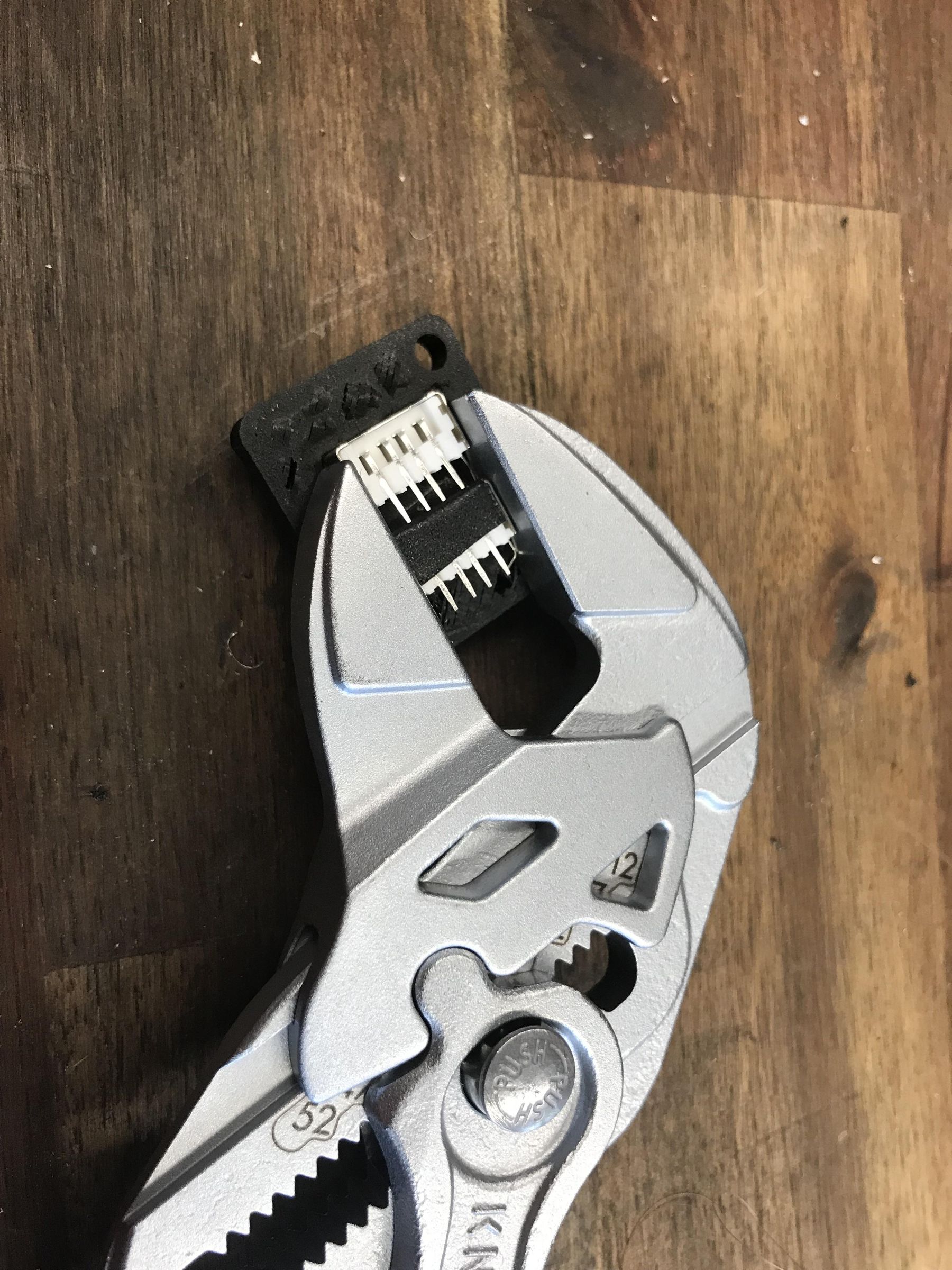 USB-Power-Distribution - Instructables