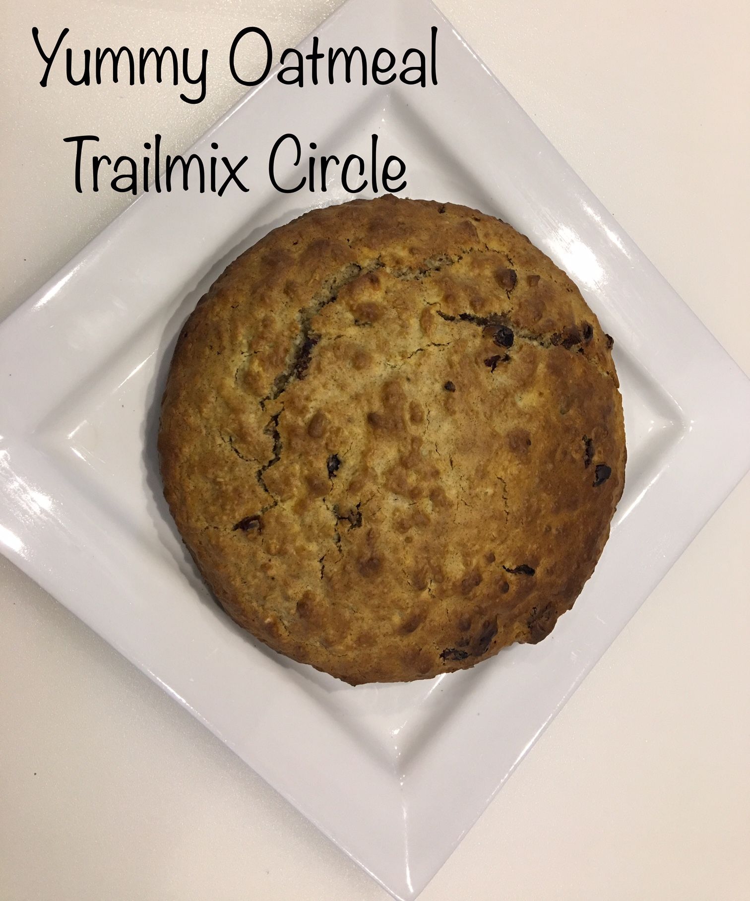 Yummy Spicy Sweet Oatmeal Loaf : 7 Steps (with Pictures) - Instructables