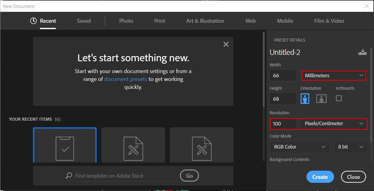 How to Maximize Bitmaps in Eagle : 8 Steps (with Pictures) - Instructables