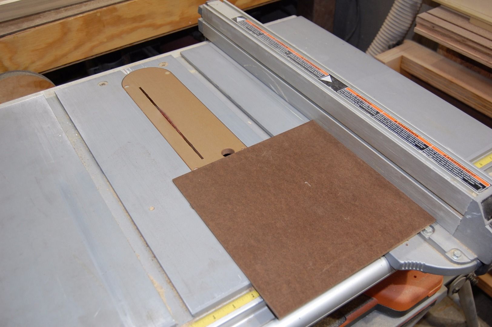 2 Player Shut the Box Game : 16 Steps (with Pictures) - Instructables