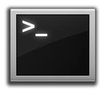 Mac Terminal Extra Features : 5 Steps - Instructables