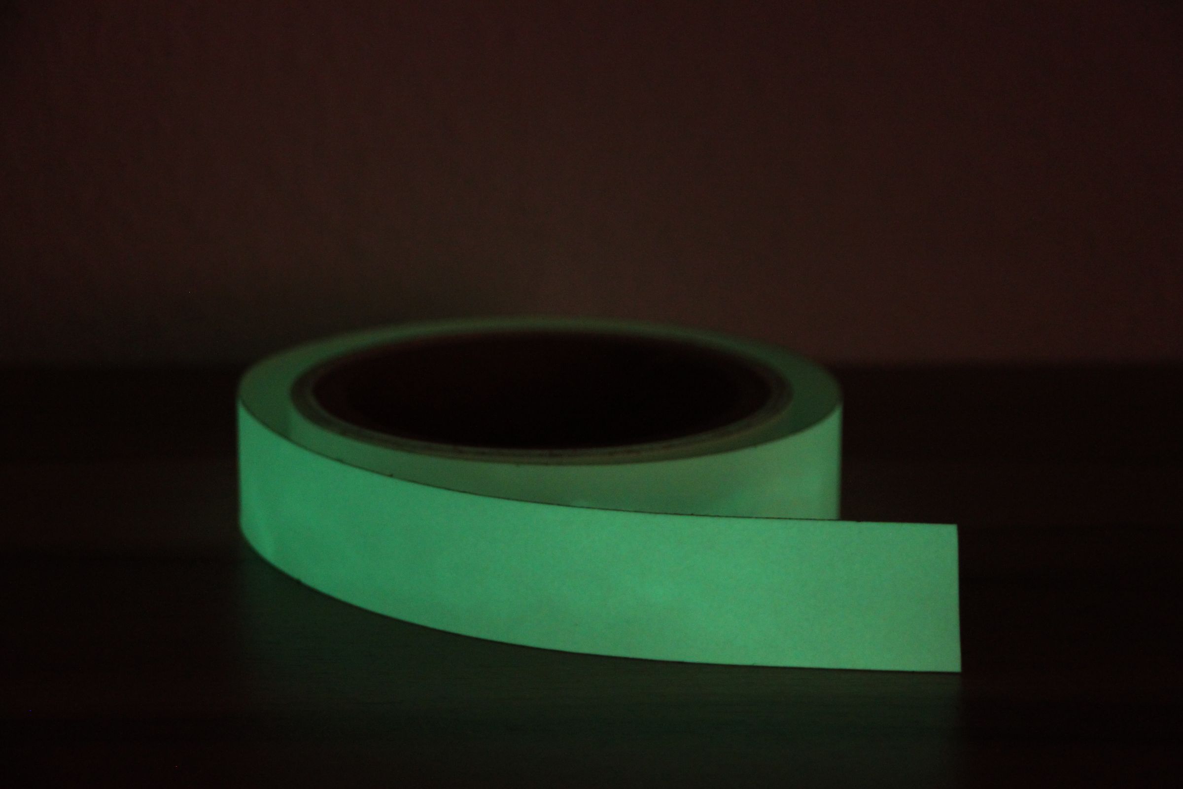 Simple Fluorescent Board : 9 Steps - Instructables