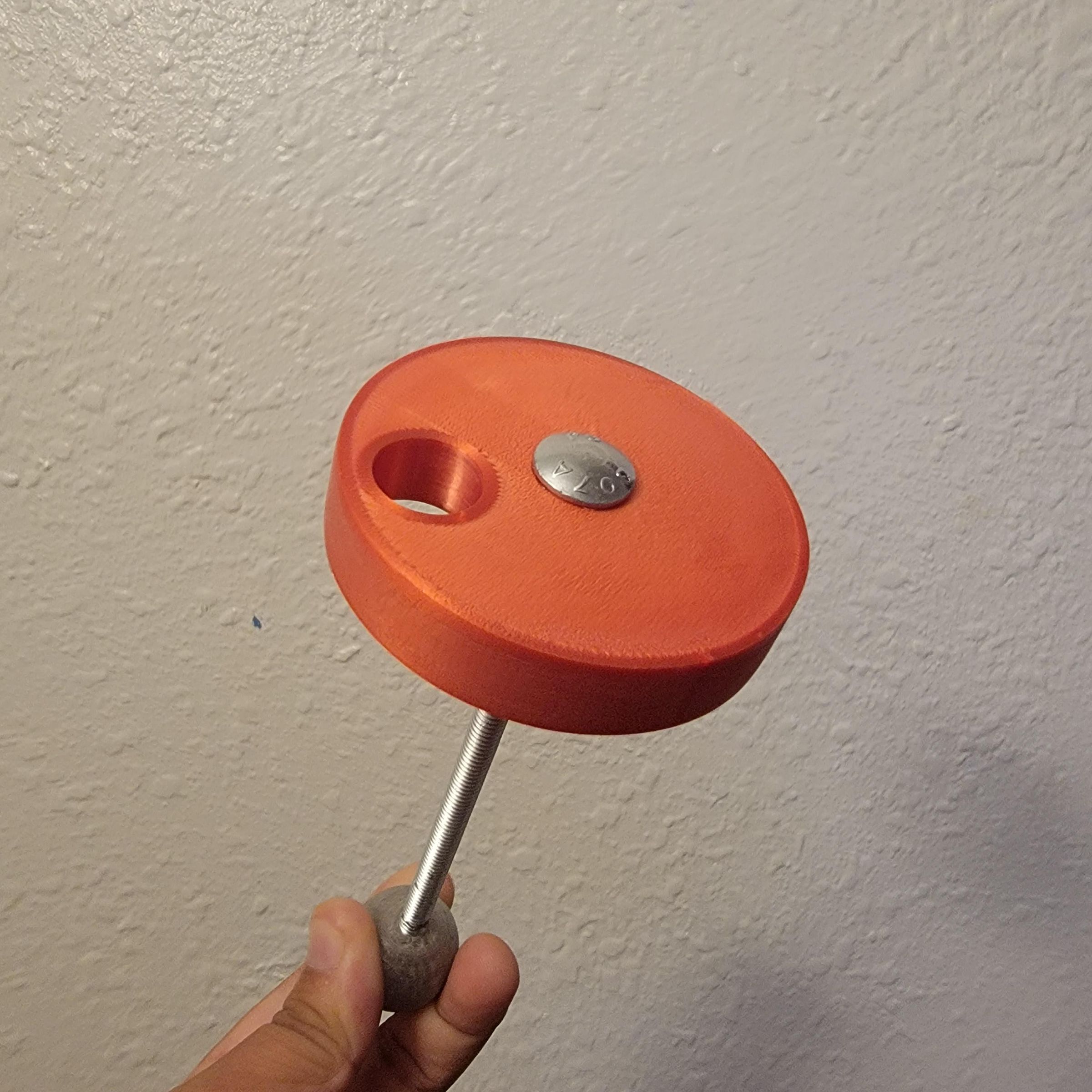 Desk Toy - How to Build a Mini Gumball Machine : 7 Steps (with Pictures ...