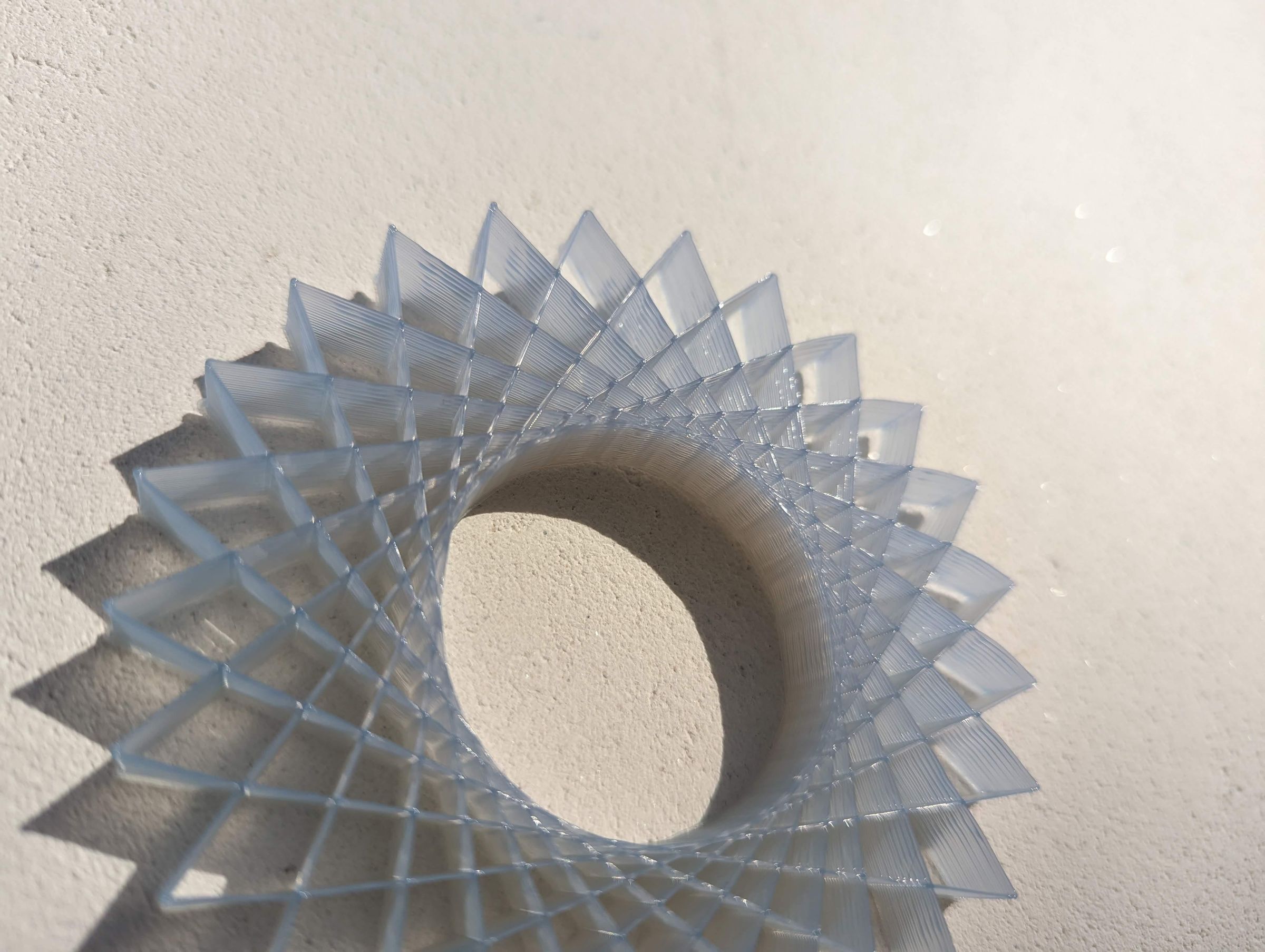 GCode + Turtle Experimentations : 5 Steps - Instructables