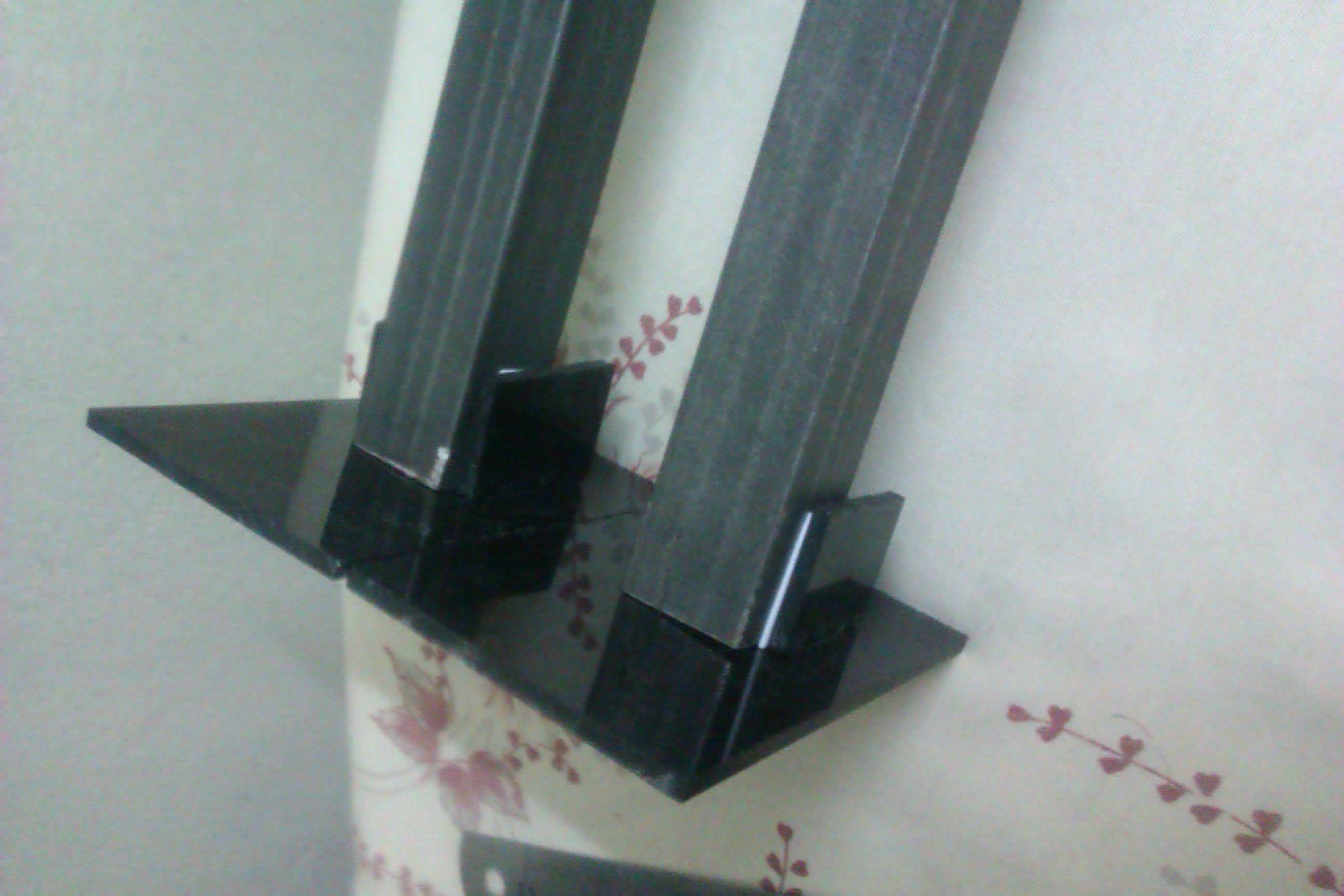 My First CNC ( Fails, Wins and Future ) : 16 Steps (with Pictures ...