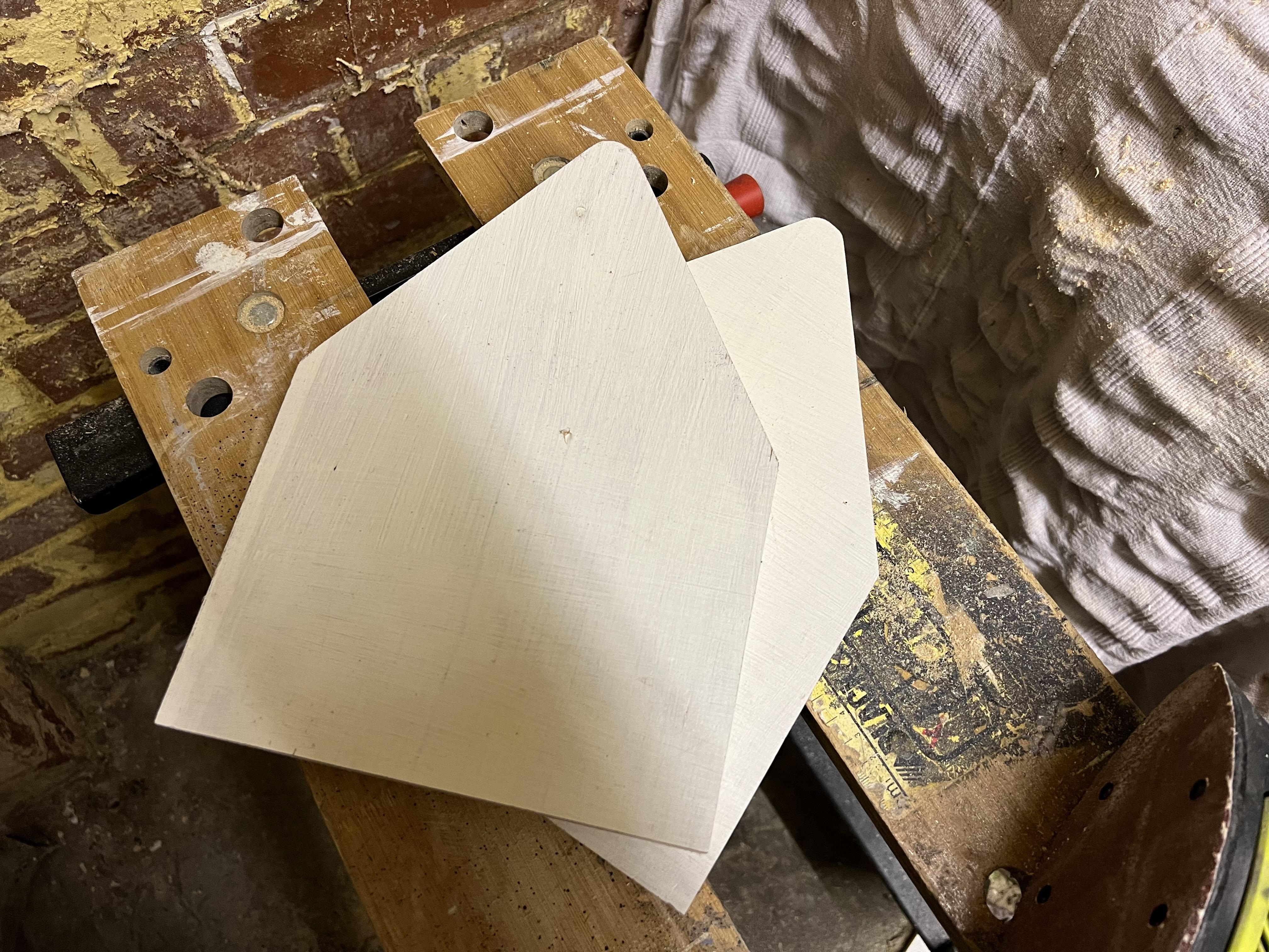 Simple DIY Tool Box. : 7 Steps (with Pictures) - Instructables