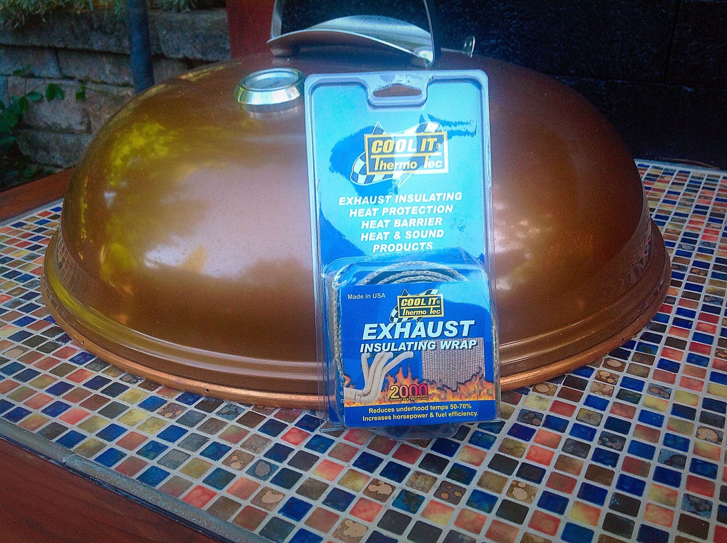 Weber BBQ Table : 9 Steps (with Pictures) - Instructables