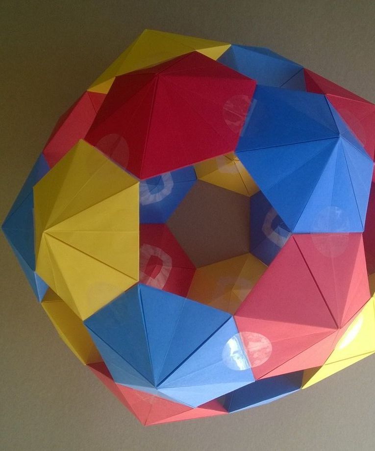 About 2 Rectangles : 7 Steps (with Pictures) - Instructables