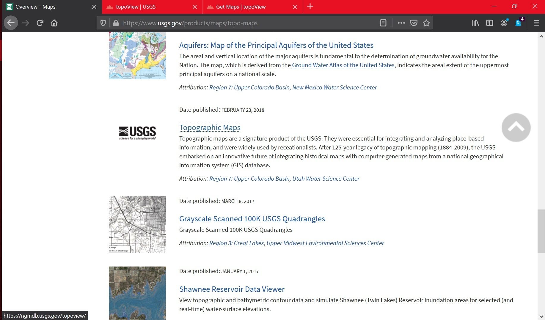 Vintage Topographic Wall Art : 5 Steps (with Pictures) - Instructables