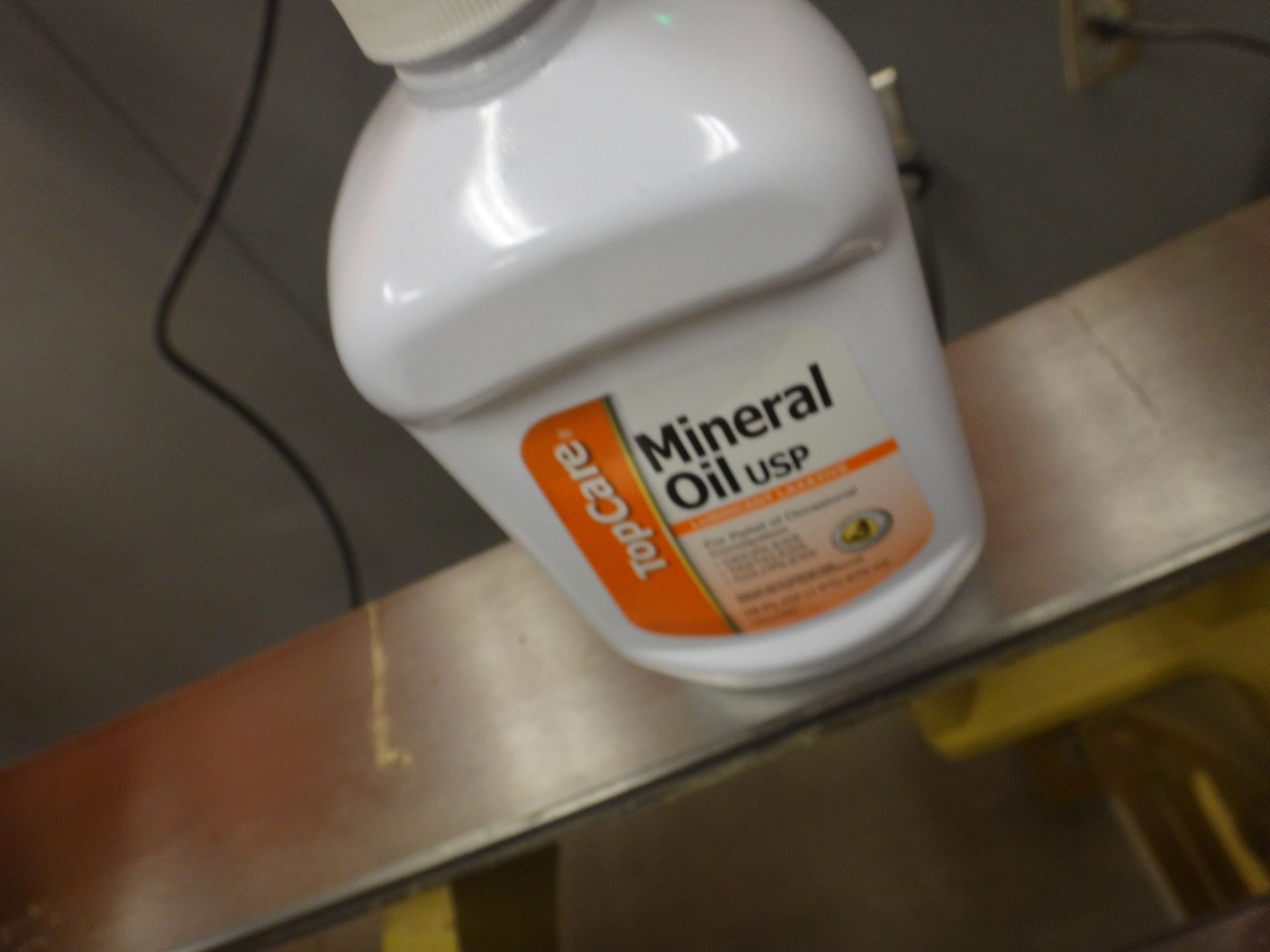 Spice Jars on a Wood Lathe : 7 Steps (with Pictures) - Instructables