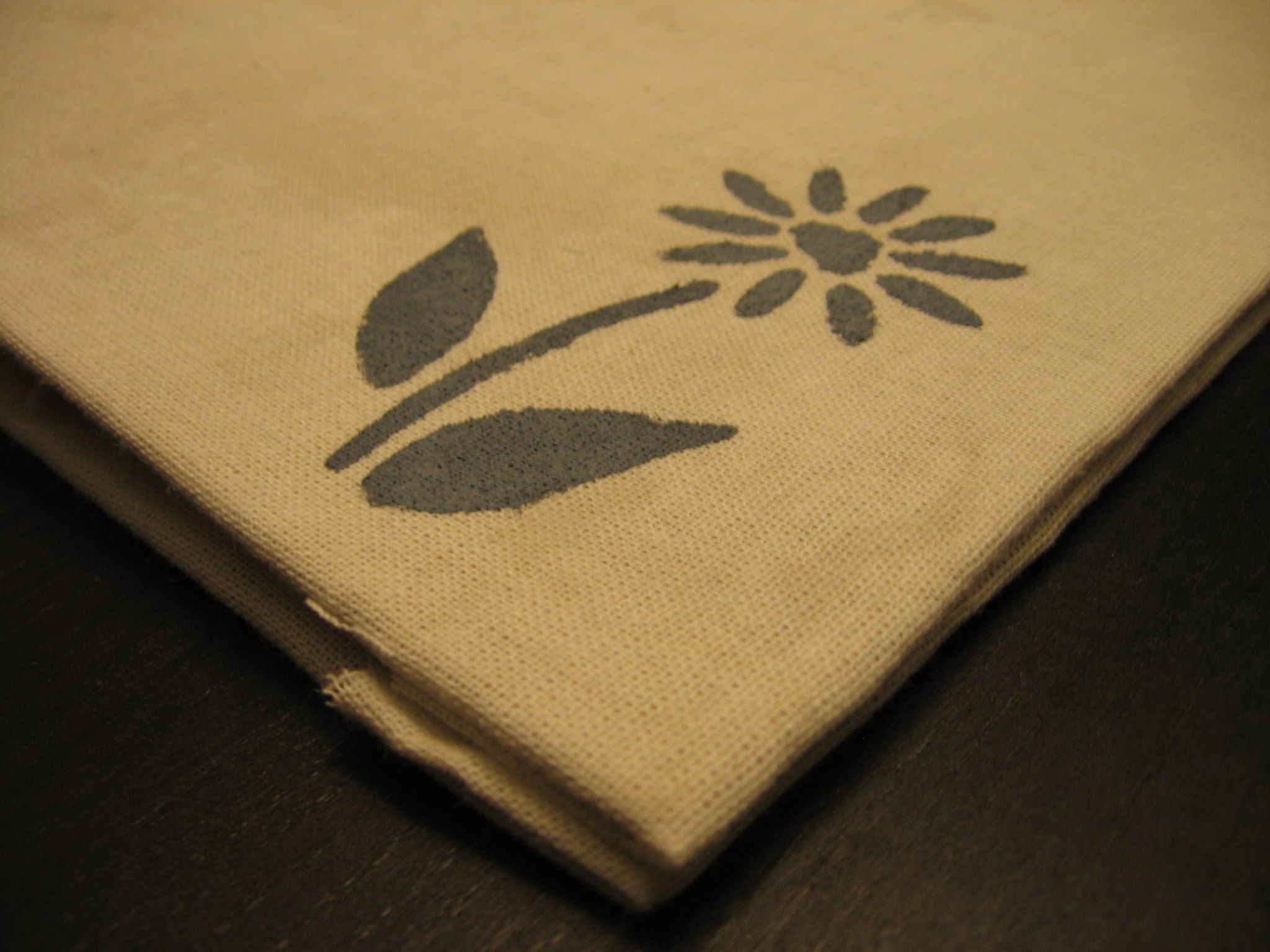 Better Cloth-Bound Binders : 8 Steps (with Pictures) - Instructables