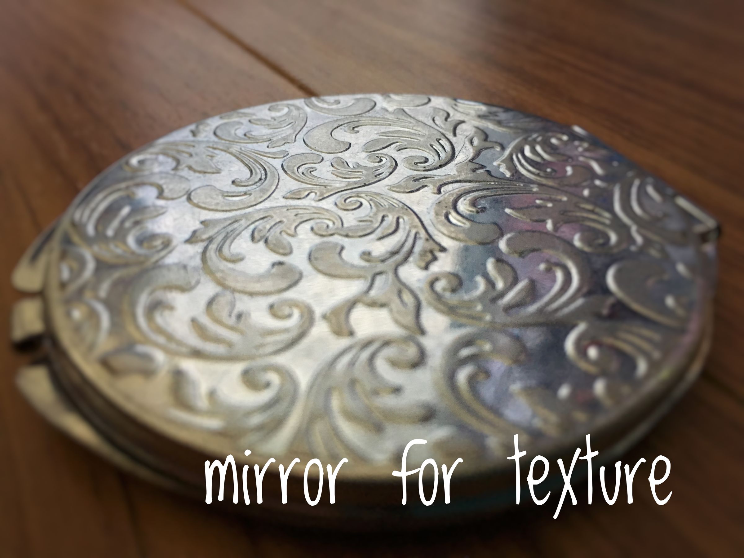 999. Fine Silver Heart Pendant From Clay!!! : 7 Steps (with Pictures ...