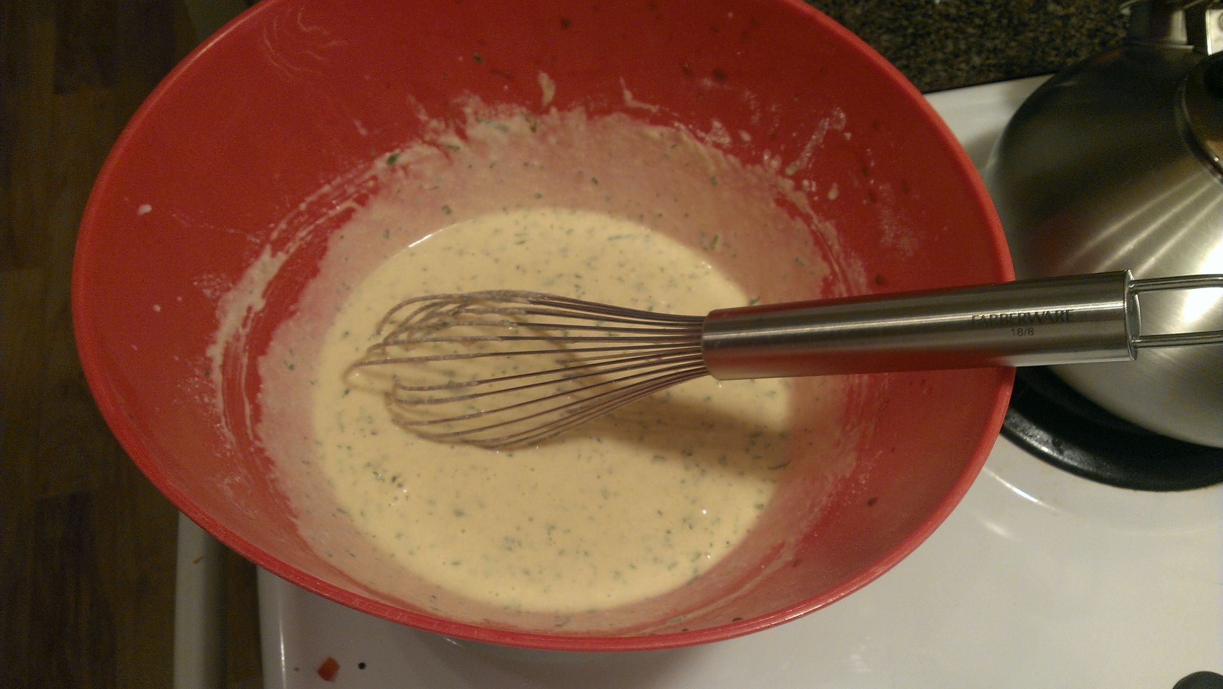 Cornbread Mexicano : 6 Steps - Instructables