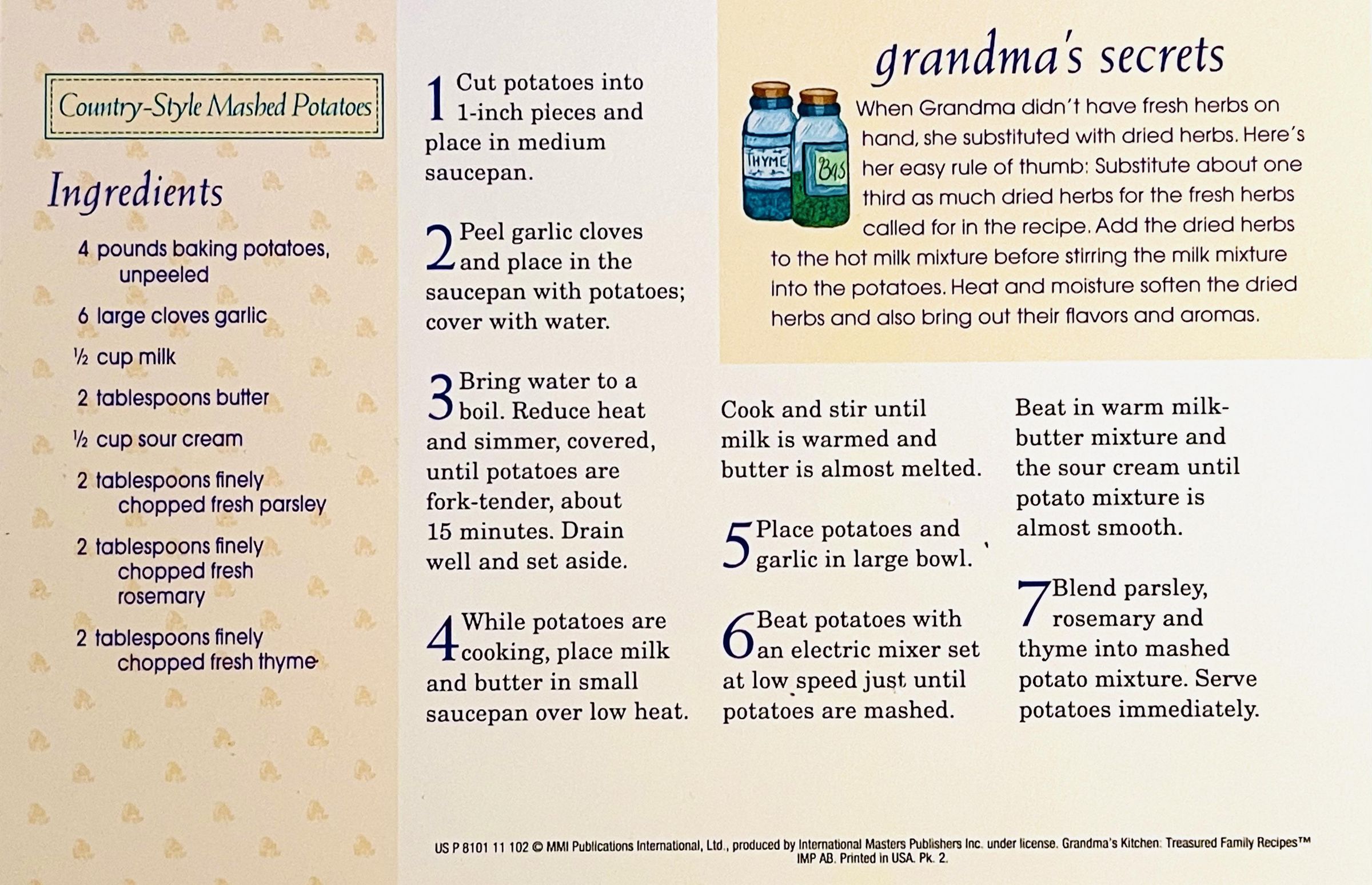 Nana's Banana Bread : 18 Steps (with Pictures) - Instructables