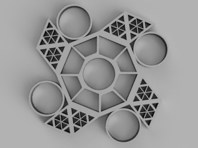 Pattern Spinner - Instructables