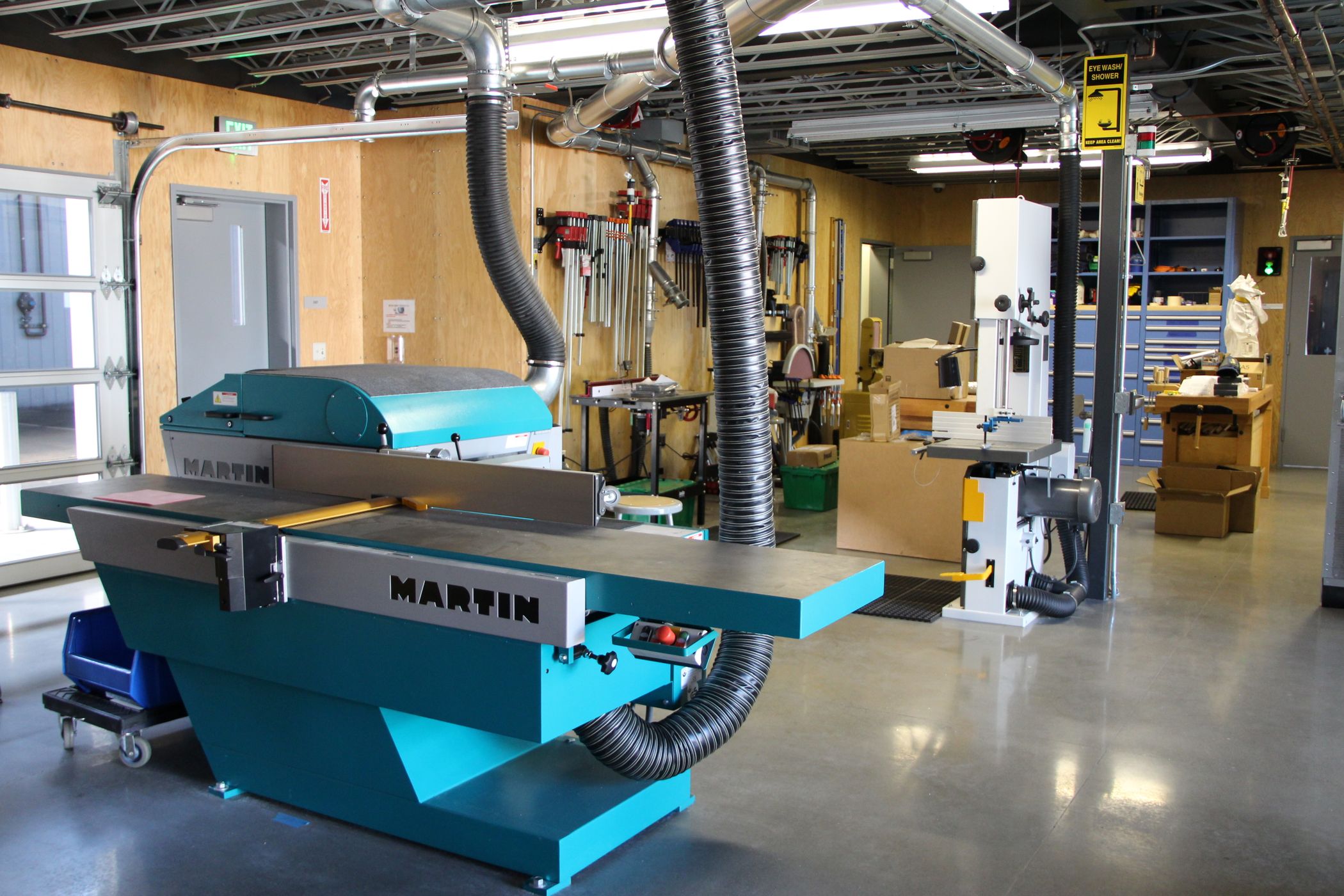 Pier 9 Resource: Autodesk's Pier 9 Workshop : 7 Steps - Instructables