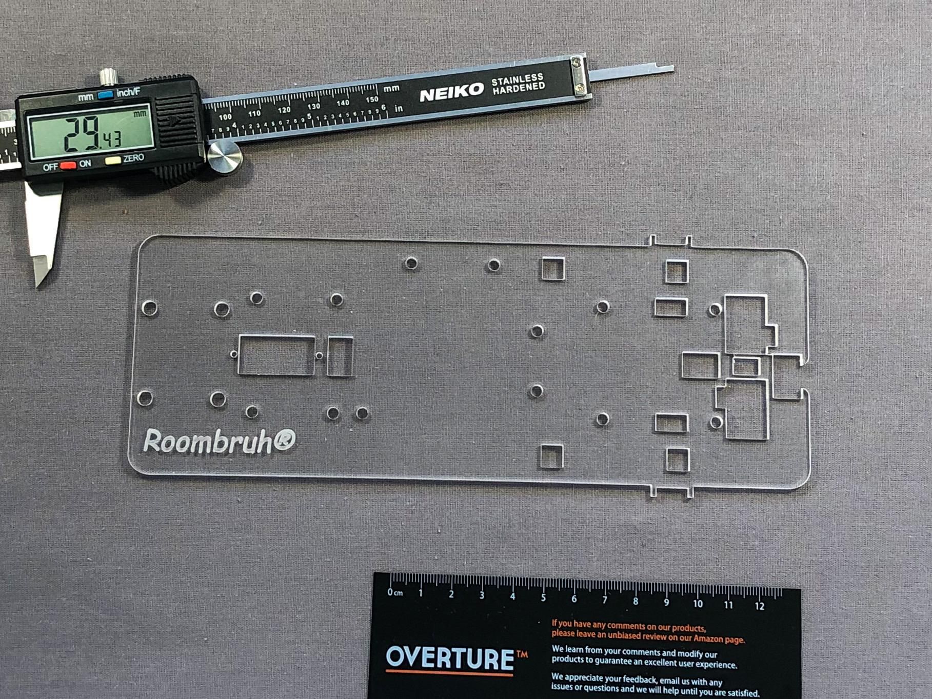 Remote Controlled Robot Car : 10 Steps - Instructables