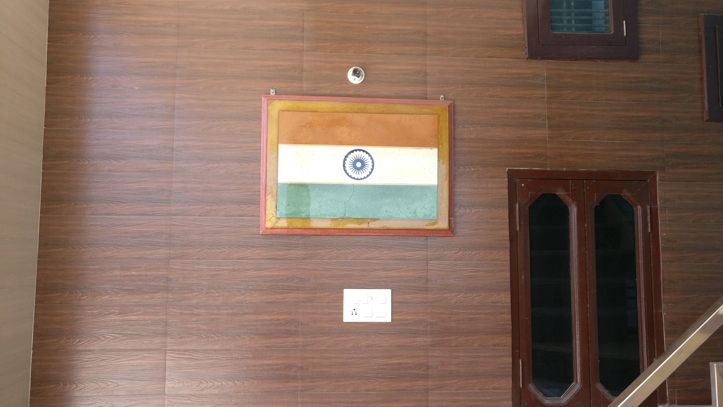 Build the Indian Flag : 6 Steps (with Pictures) - Instructables