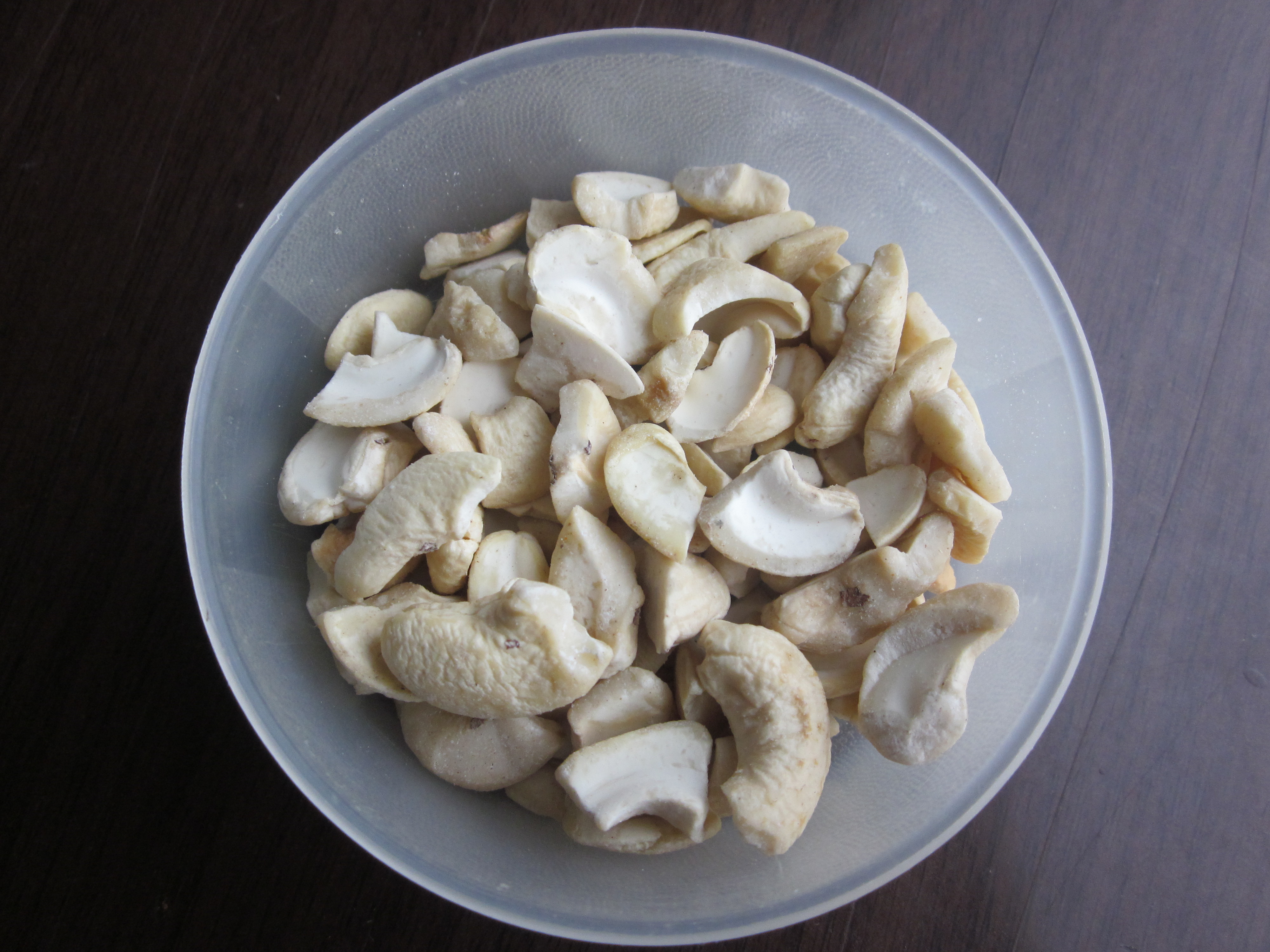 Making Delicious 'Kheer' (an Indian Desert) : 6 Steps (with Pictures ...