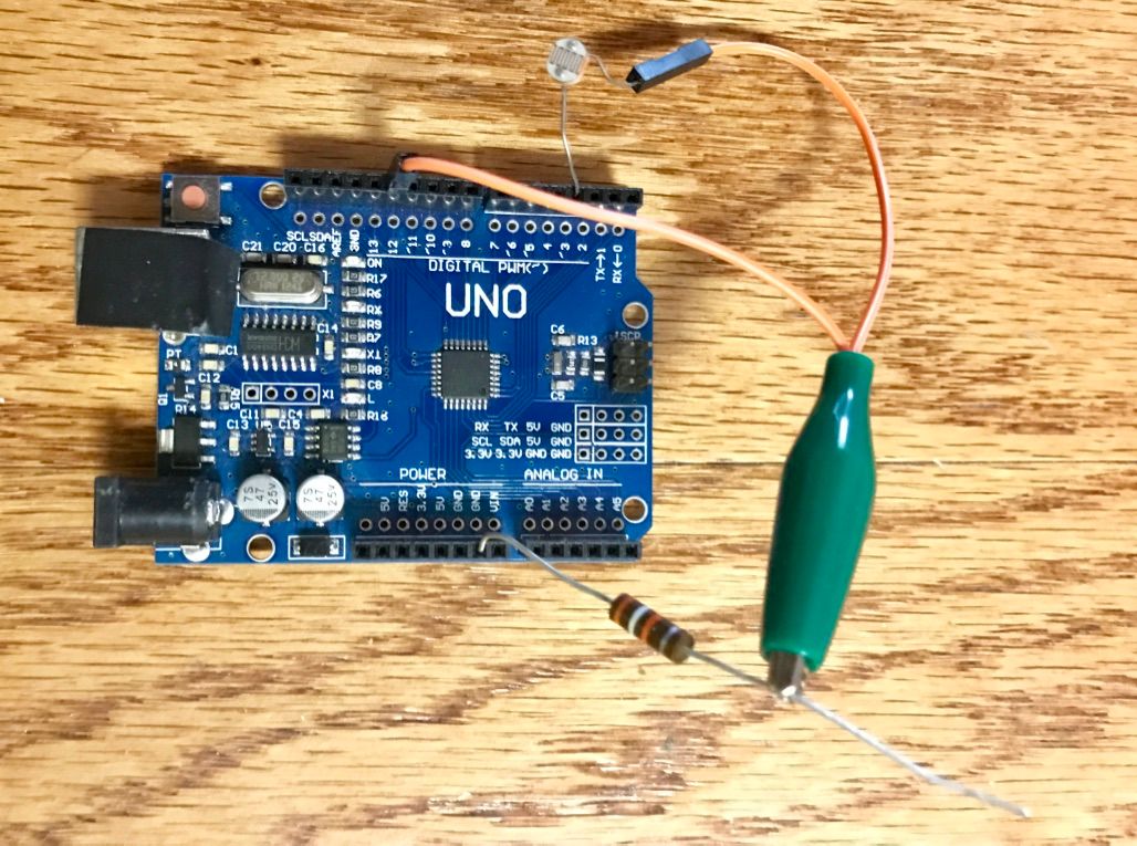 Simple But Useful Jumper Wire Hack : 3 Steps - Instructables