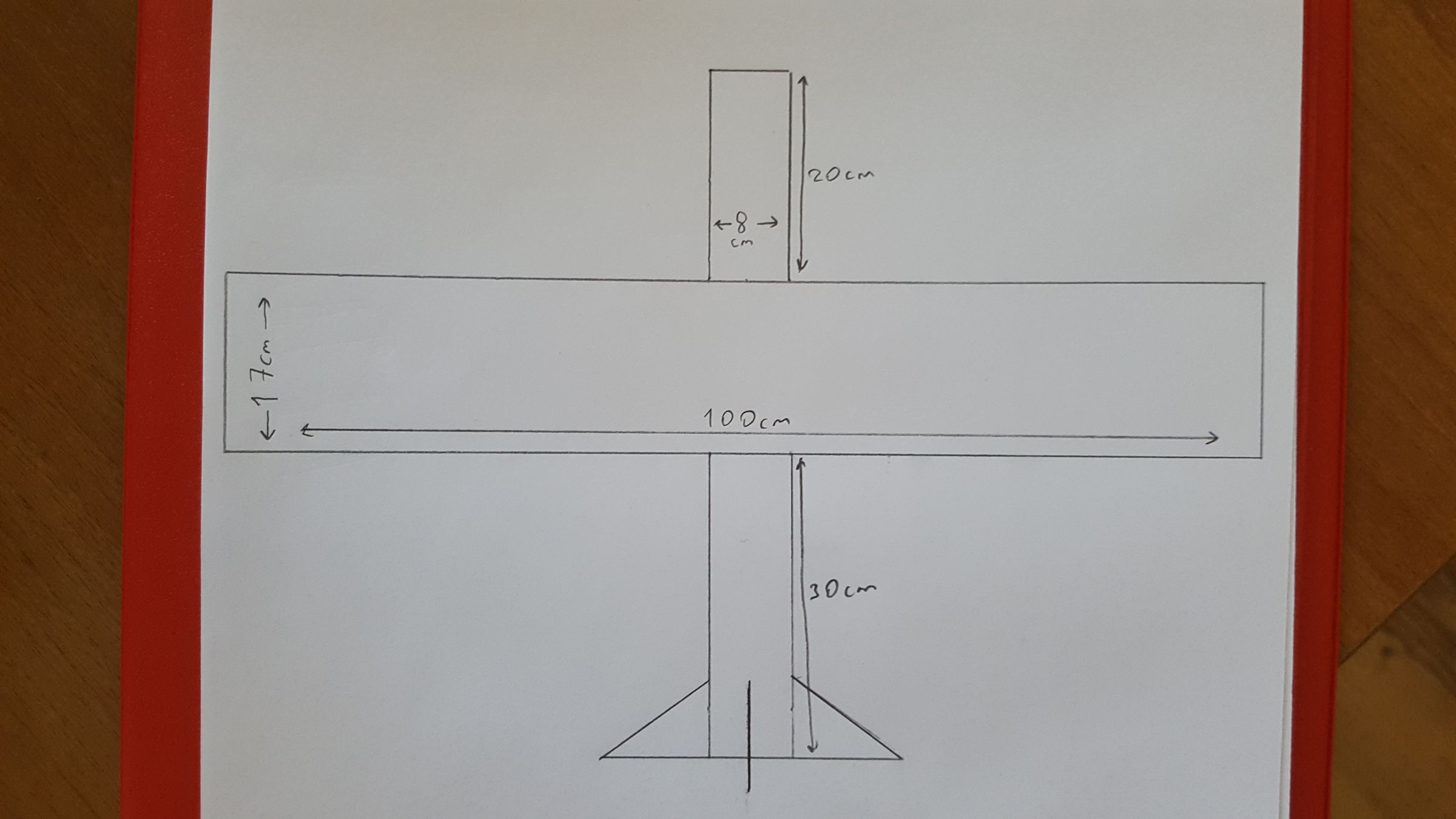 Design. Test. Print. Build. an Aerodynamic RC Plane (Tutorial) : 10 ...