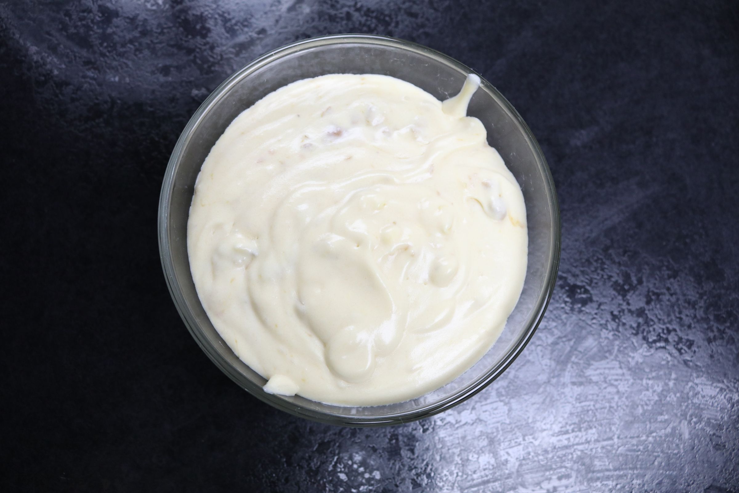 Ice-cream...yes I Scream! : 14 Steps (with Pictures) - Instructables