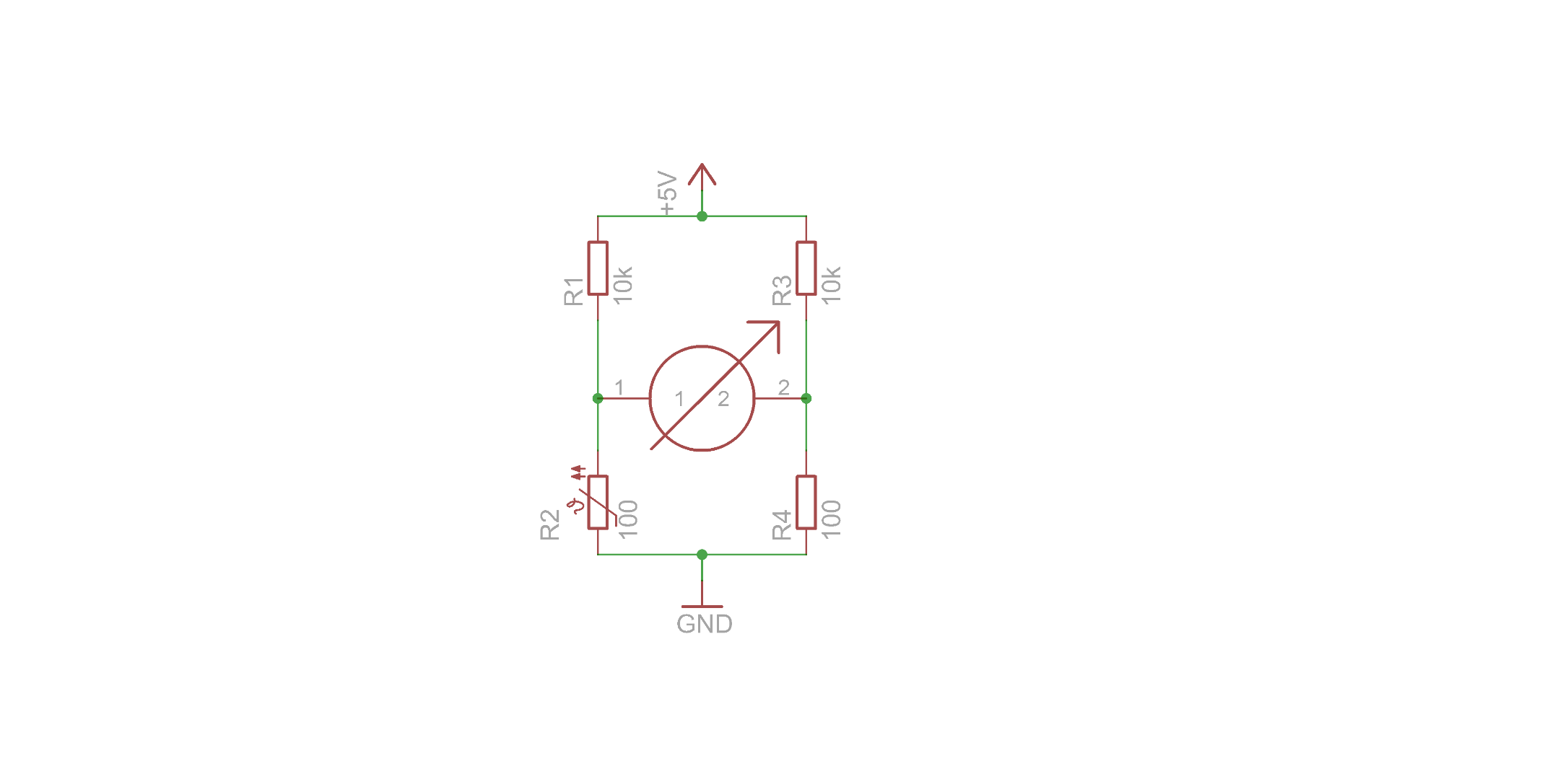 Temperature Measurement Tutorial (Part1) : 5 Steps - Instructables