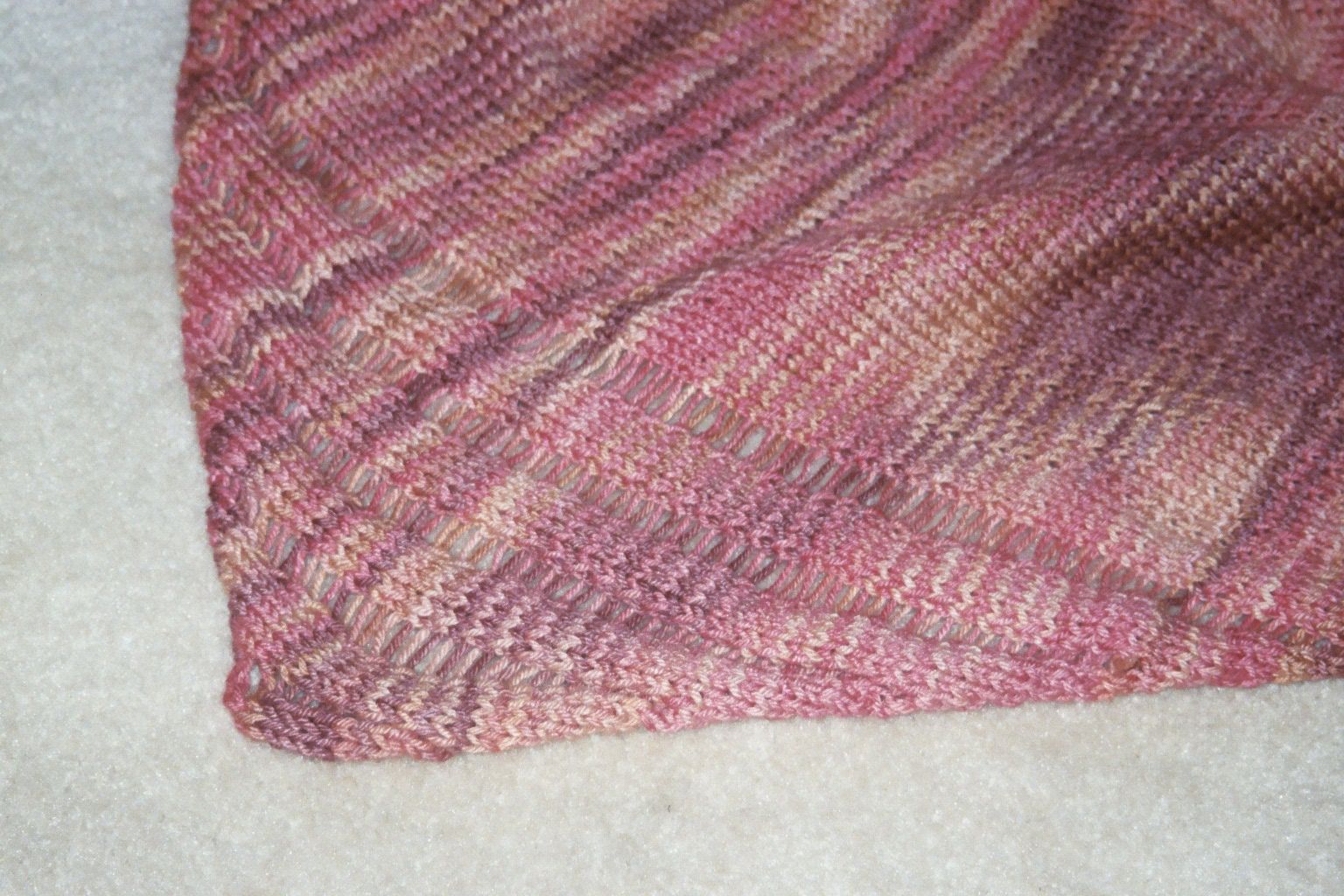 Clapotis for Mom - Instructables