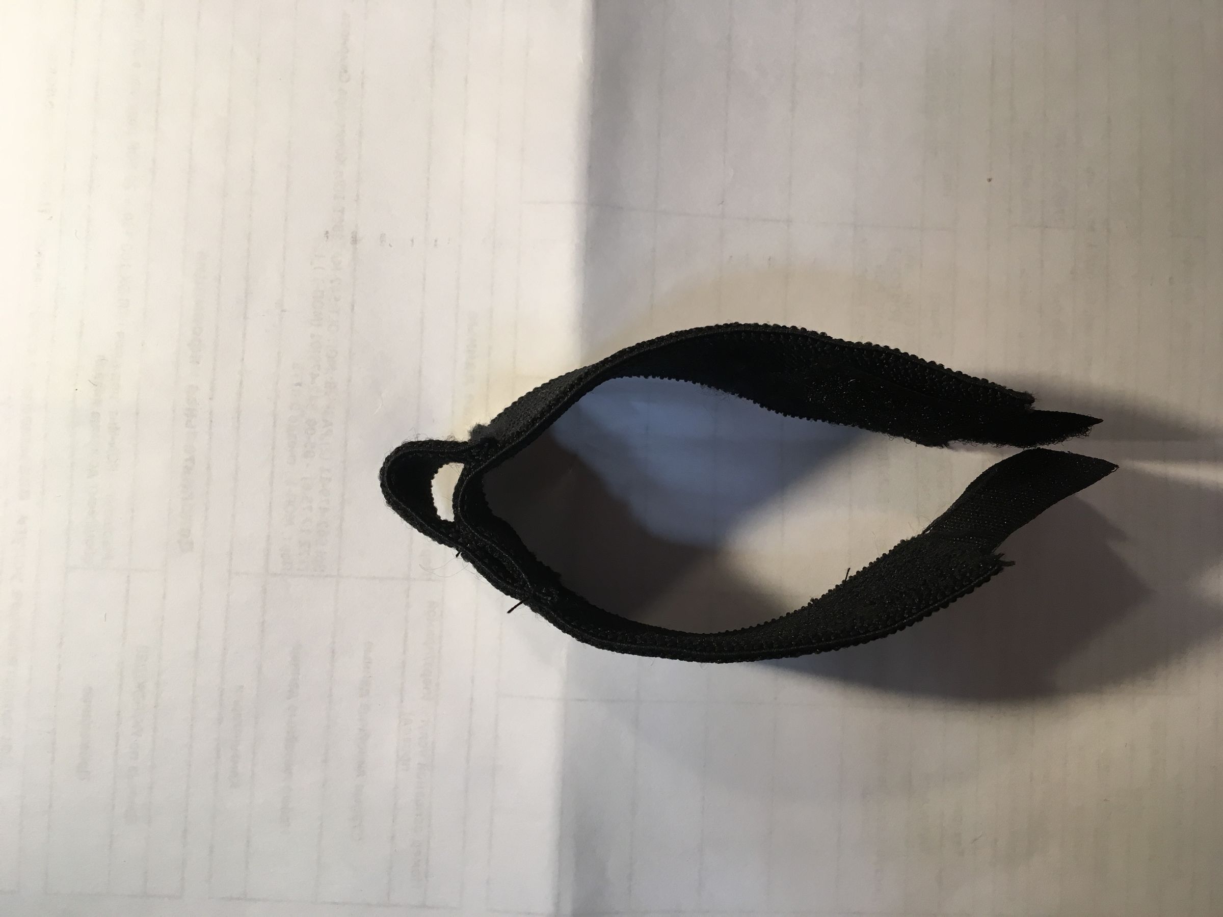 Heating Boots : 10 Steps (with Pictures) - Instructables