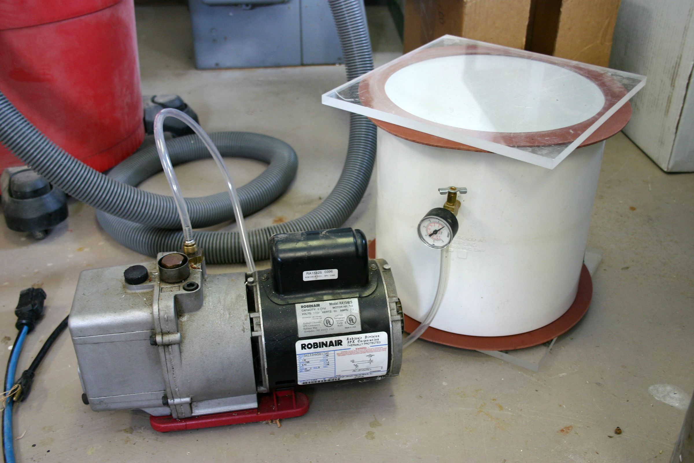 Silcone Mold Making for Investment Casting Pendant : 7 Steps (with ...