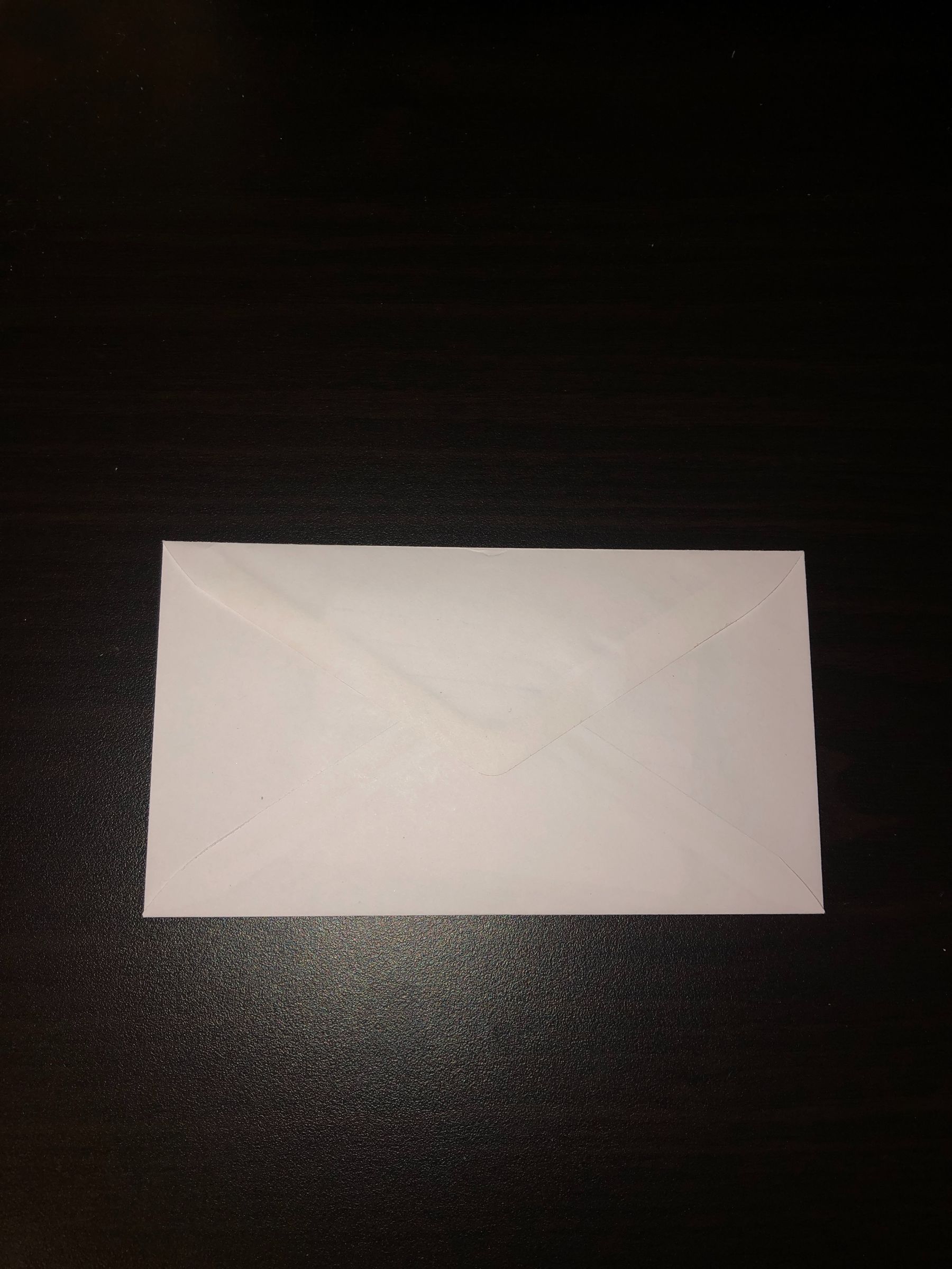How to Address an Envelope : 10 Steps - Instructables