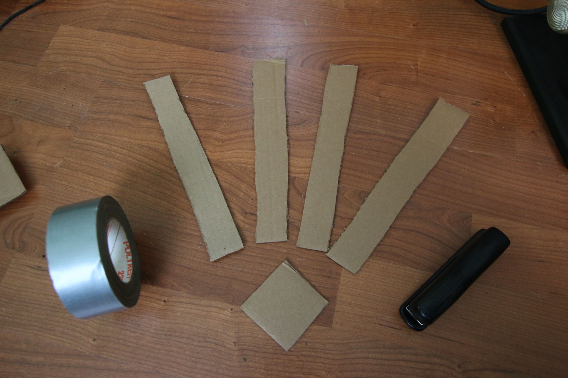 Creating a Slow Moving Fan for Music Videos, Movies, Stage Shows, and ...