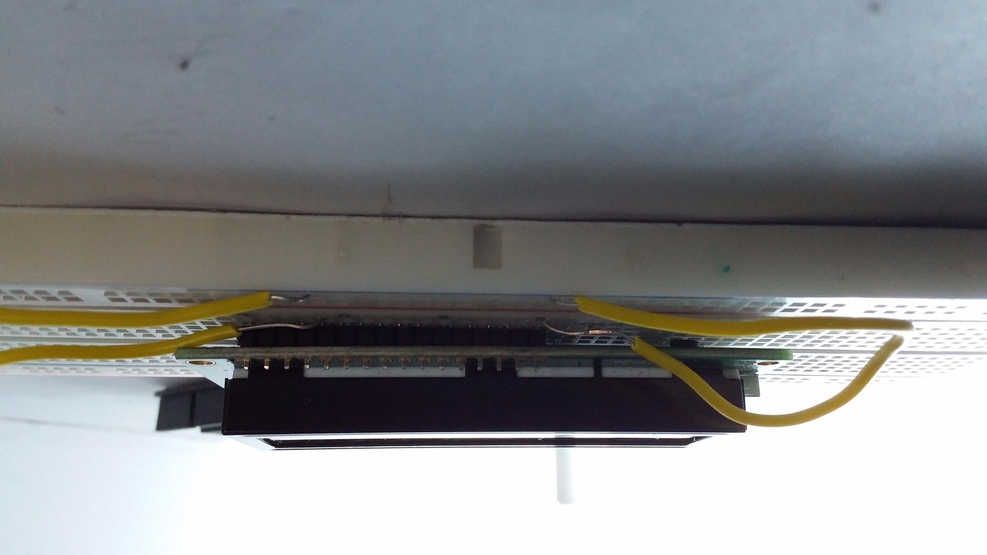 GETTING STARTED WITH ARDUINO #4 : 3 Steps - Instructables