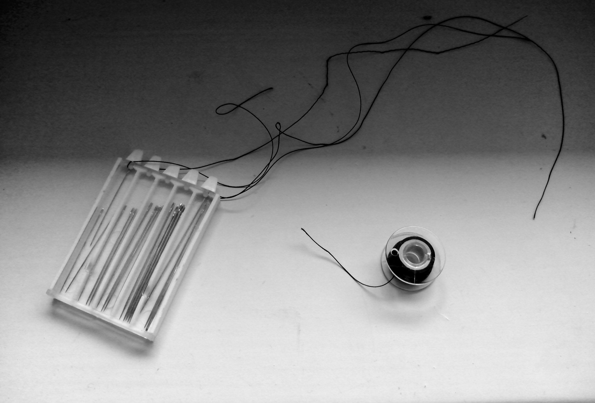 Visor Wiper Gloves : 4 Steps - Instructables