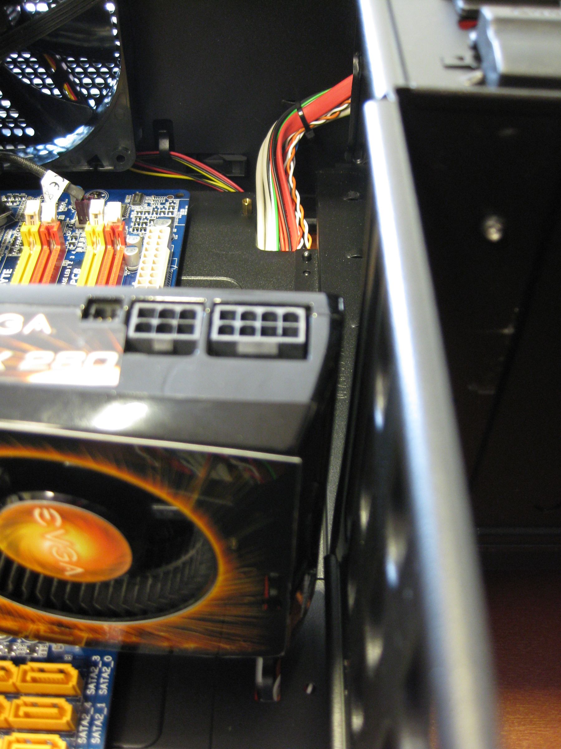Computer Assembly : 13 Steps - Instructables